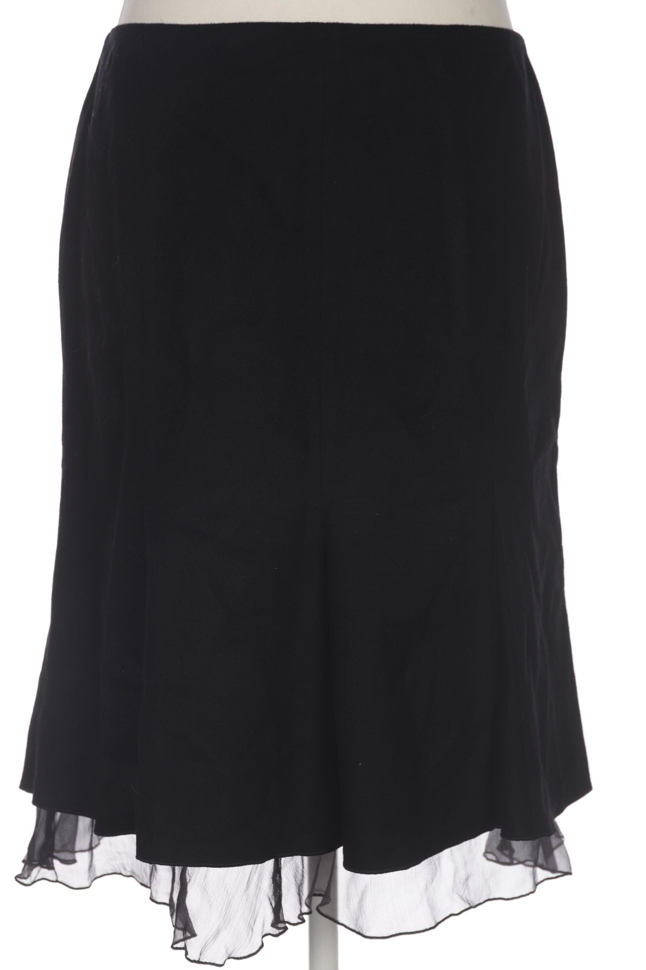 St. Emile Rock XL in Schwarz | ABOUT YOU