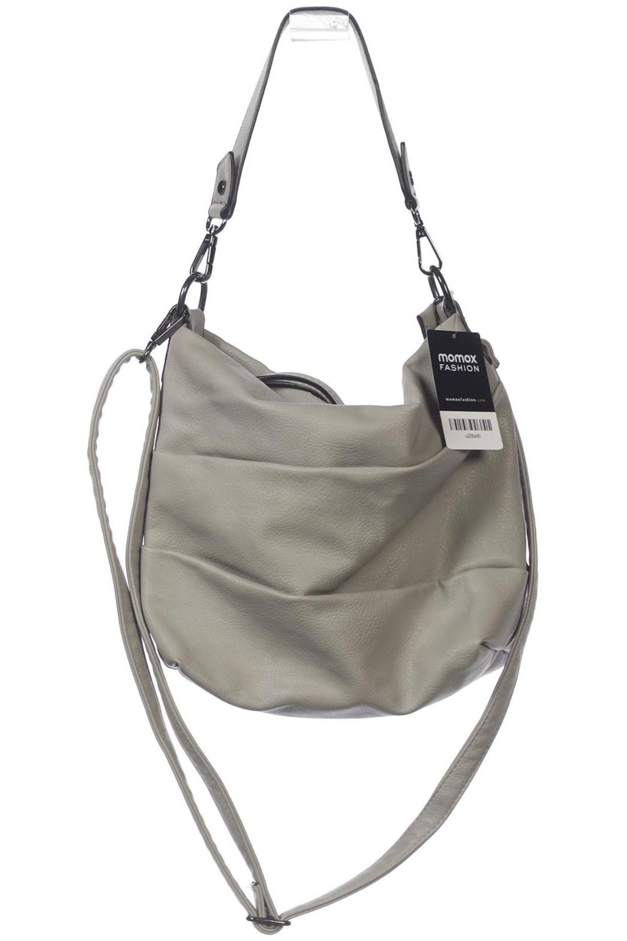 Emily & Noah Handtasche gross One Size in Grau | ABOUT YOU