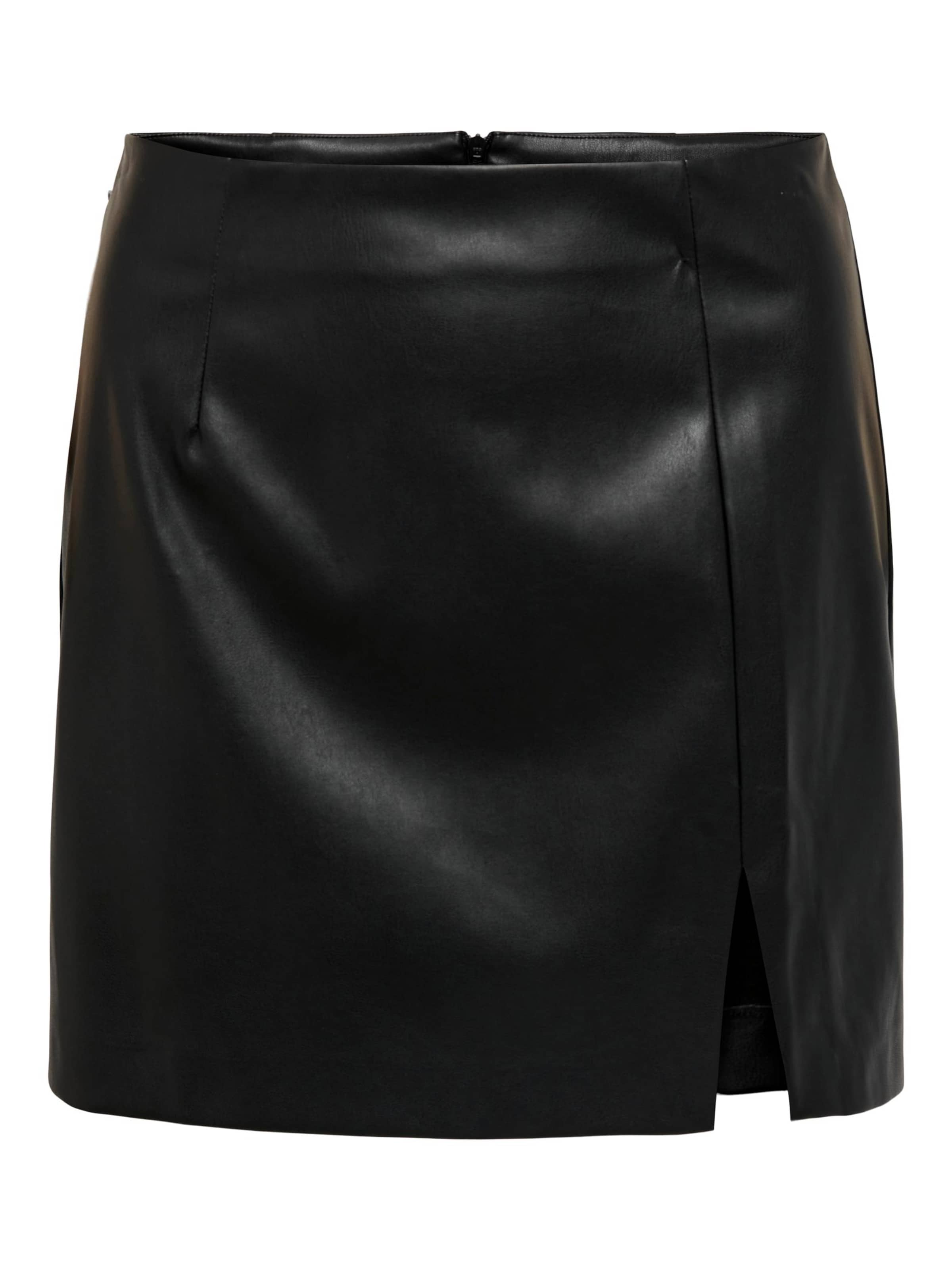 Leren rokken online kopen | ABOUT YOU