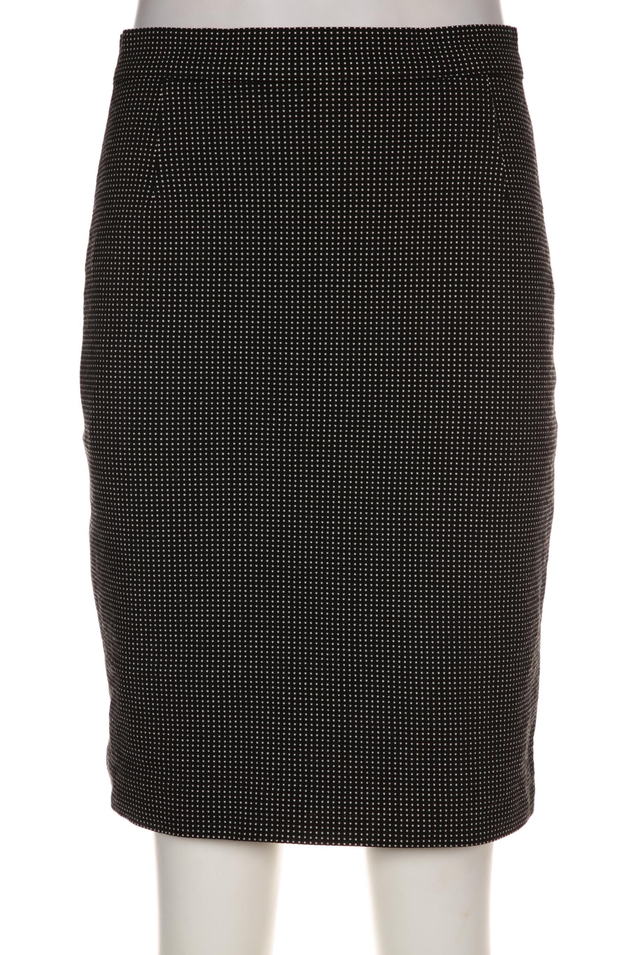 ALBA MODA Rock S in Schwarz | ABOUT YOU