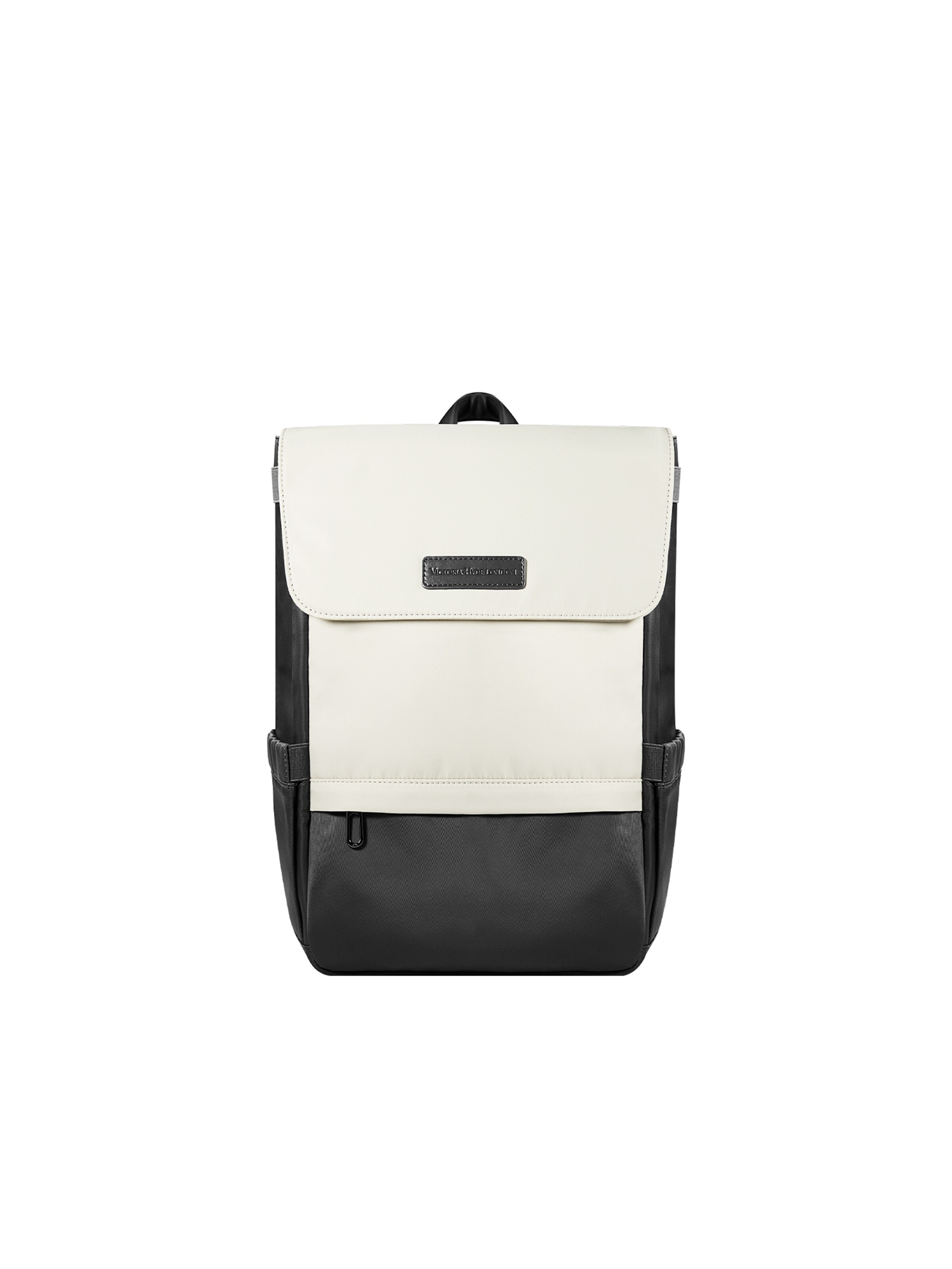 Victoria Hyde Rucksack 'Carlos' in Anthrazit | ABOUT YOU