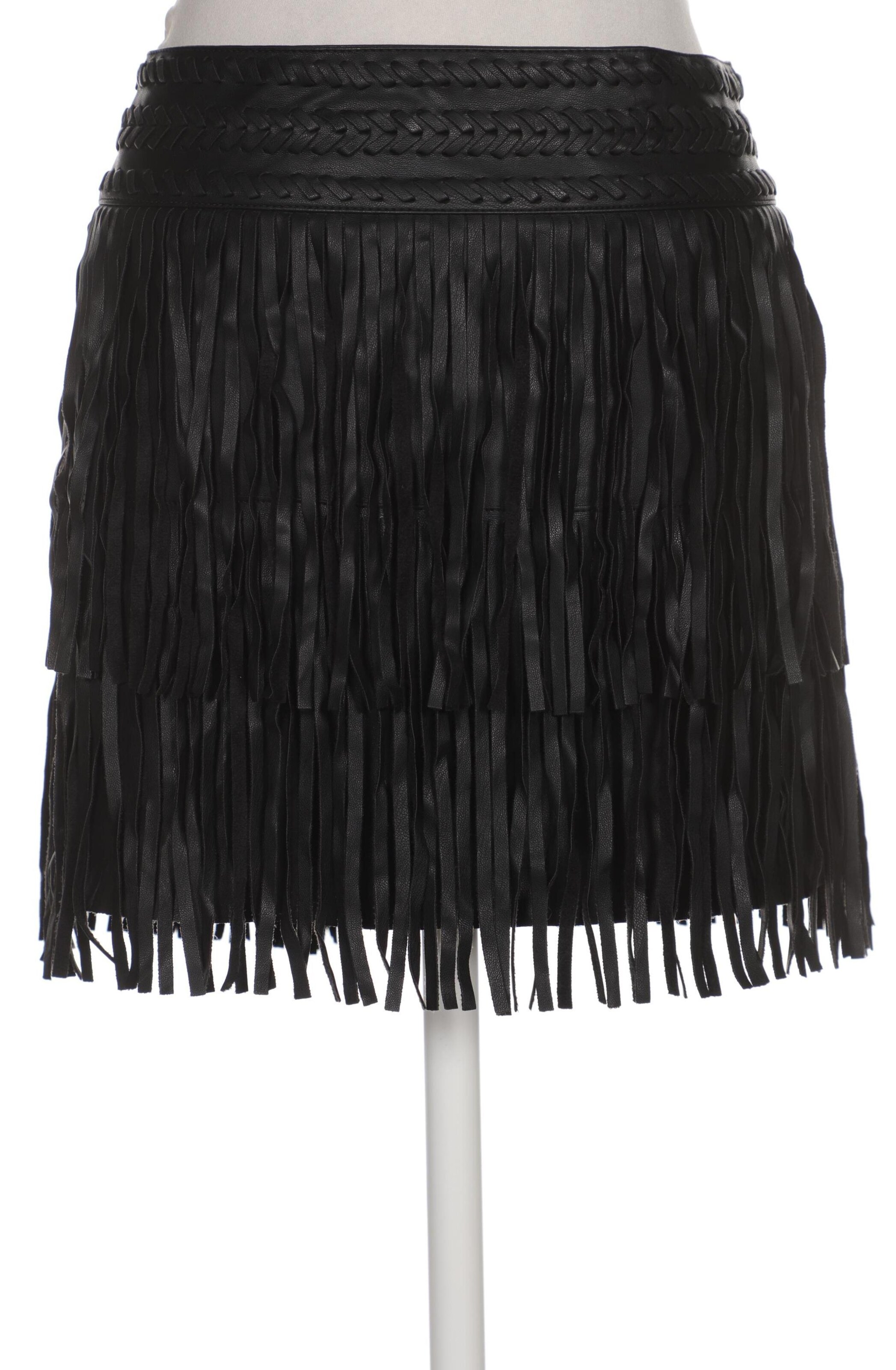 MANGO Rock M in Schwarz | ABOUT YOU