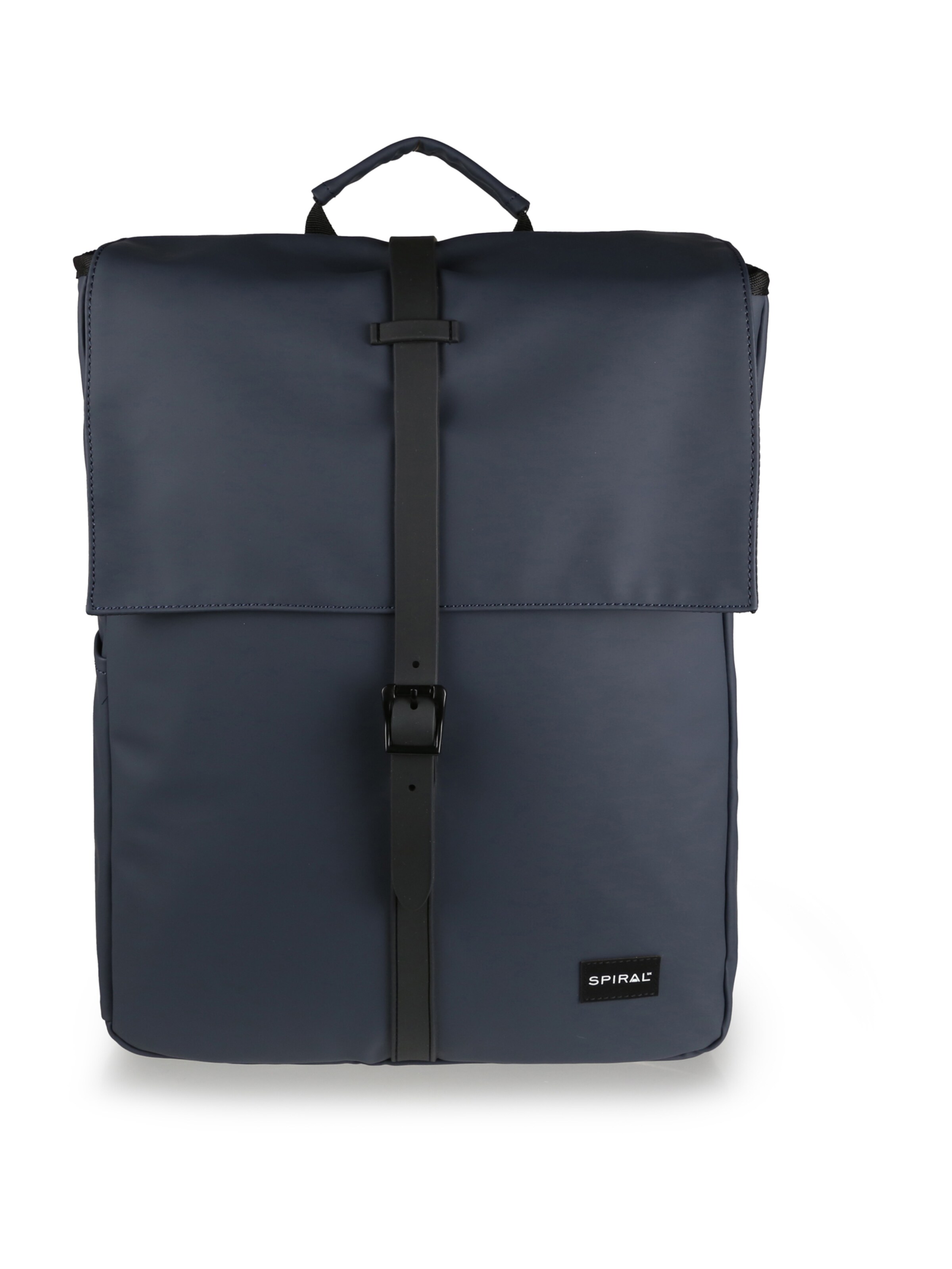 Damen-Rucksäcke online kaufen » ABOUT YOU