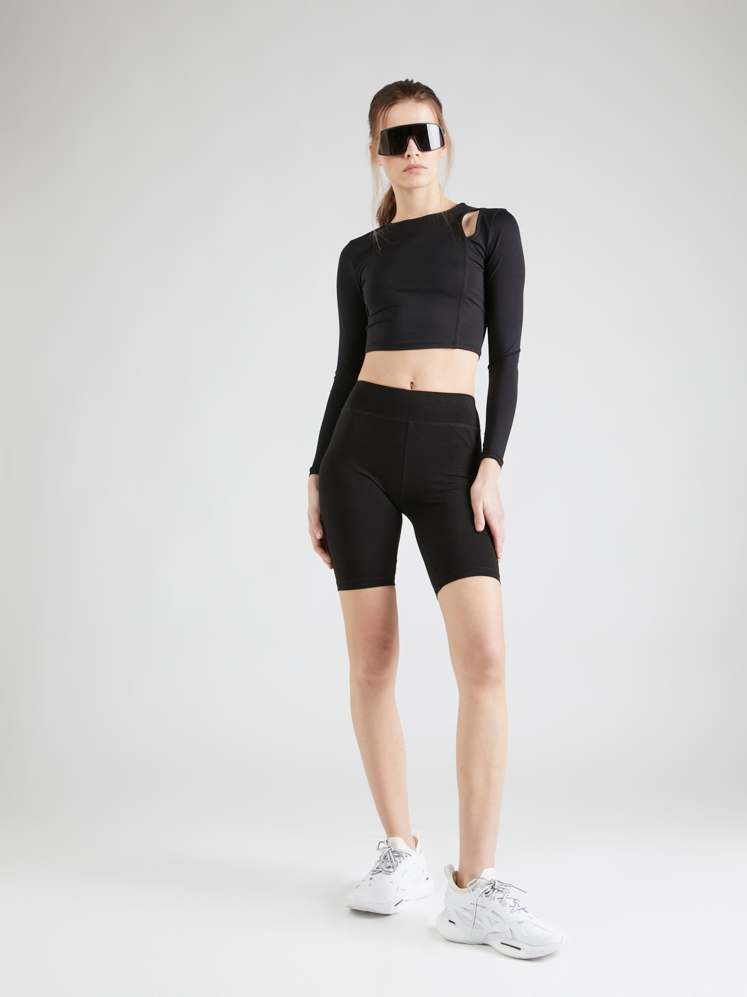 Sportswear for women Buy online ABOUT YOU