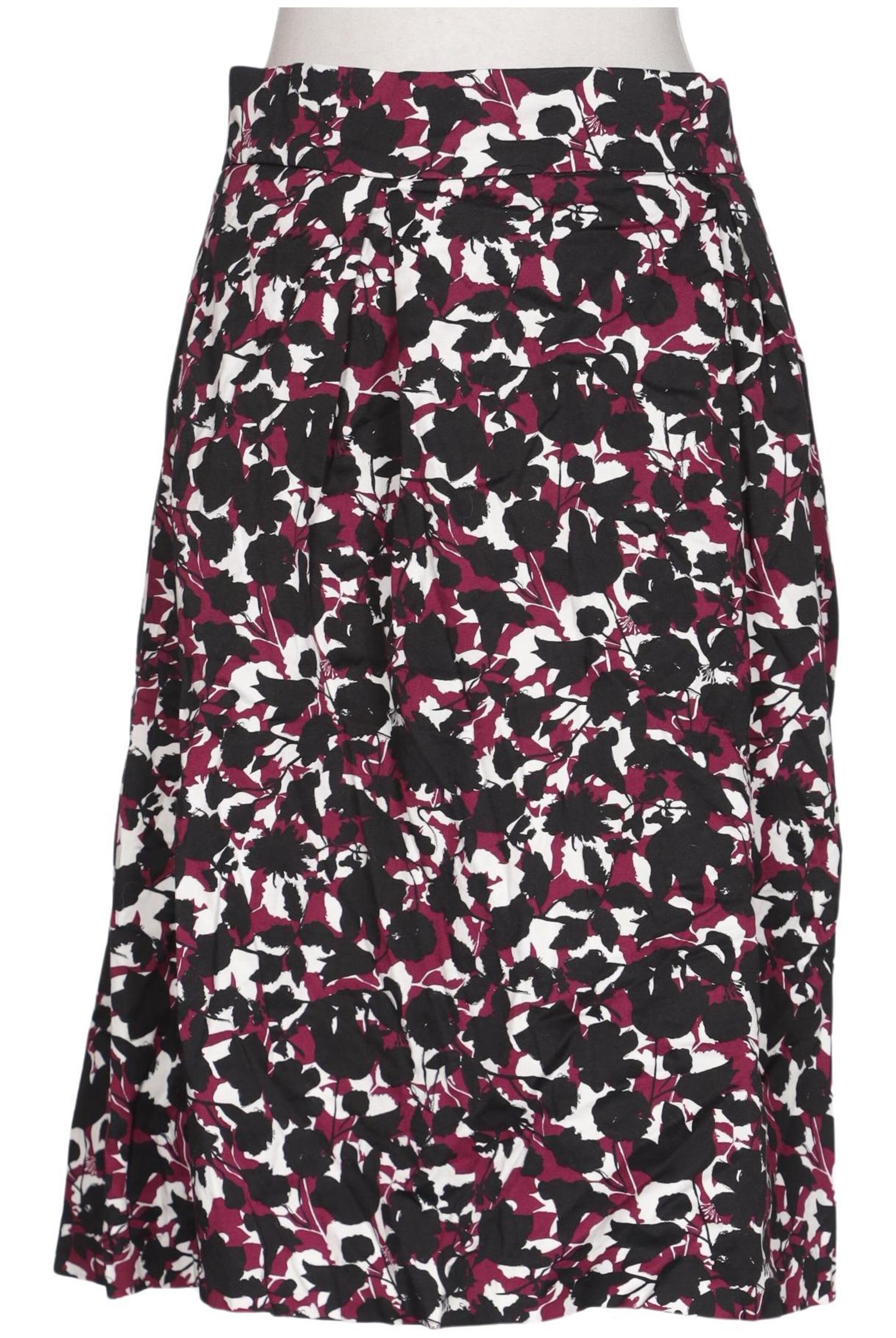 Guido Maria Kretschmer Jewellery Rock S in Mischfarben | ABOUT YOU