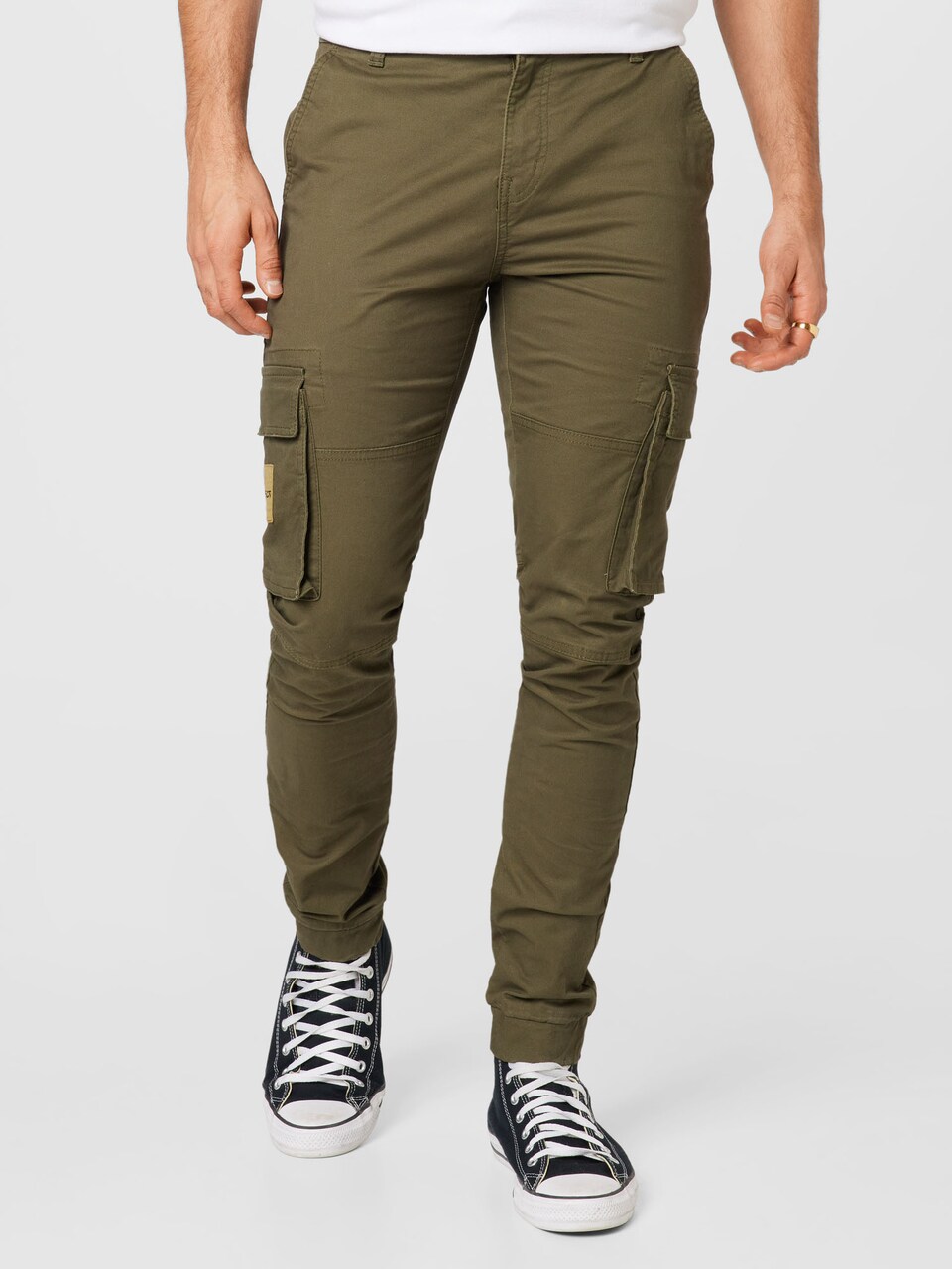 Cargobroeken voor heren | Shop online | ABOUT YOU