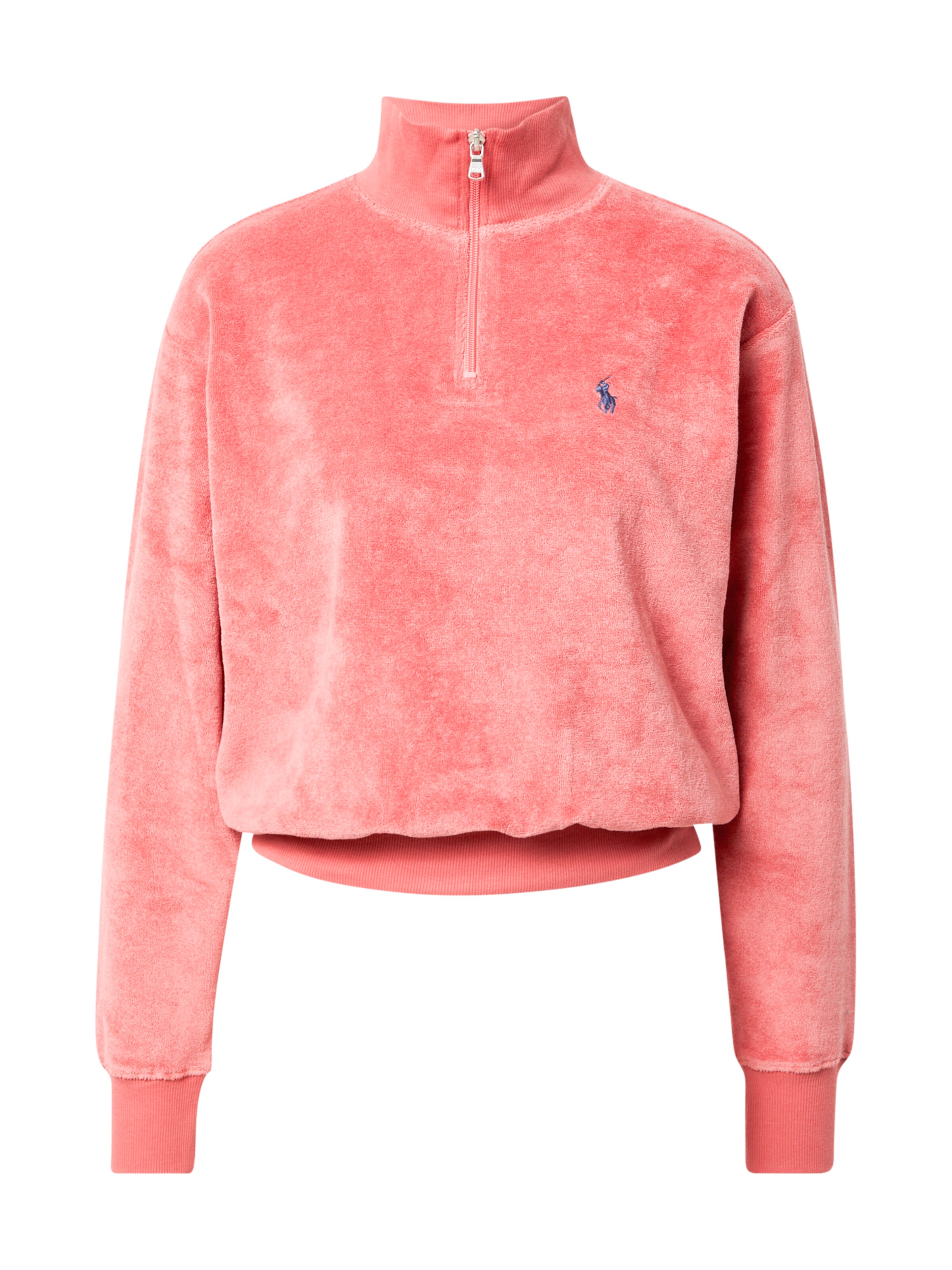 Dámské mikiny | Objednávej online na ABOUT YOU