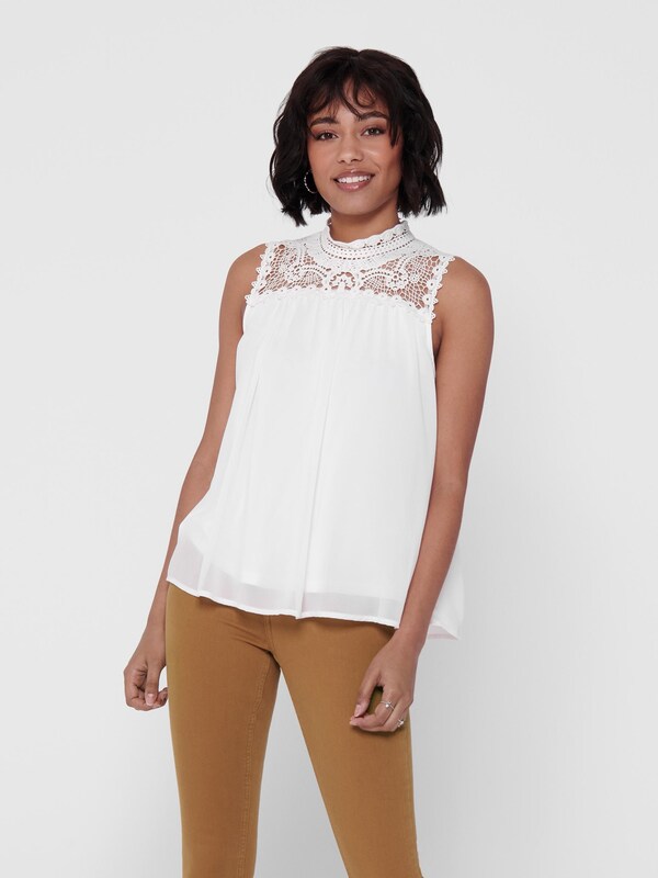 Pluusid ja tuunikad naistele | Osta veebist | ABOUT YOU