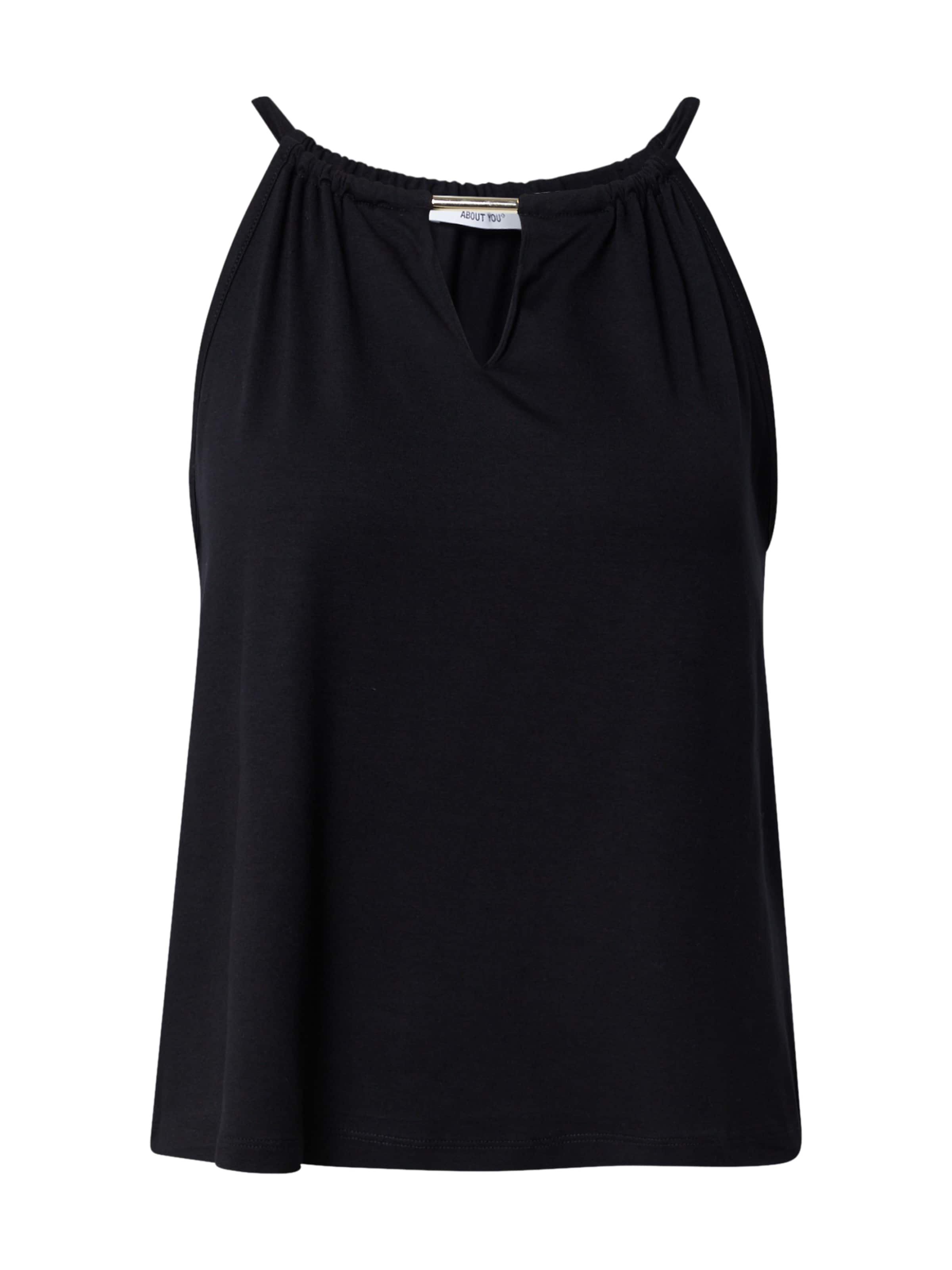 Party Tops für Damen jetzt bestellen bei ABOUT YOU