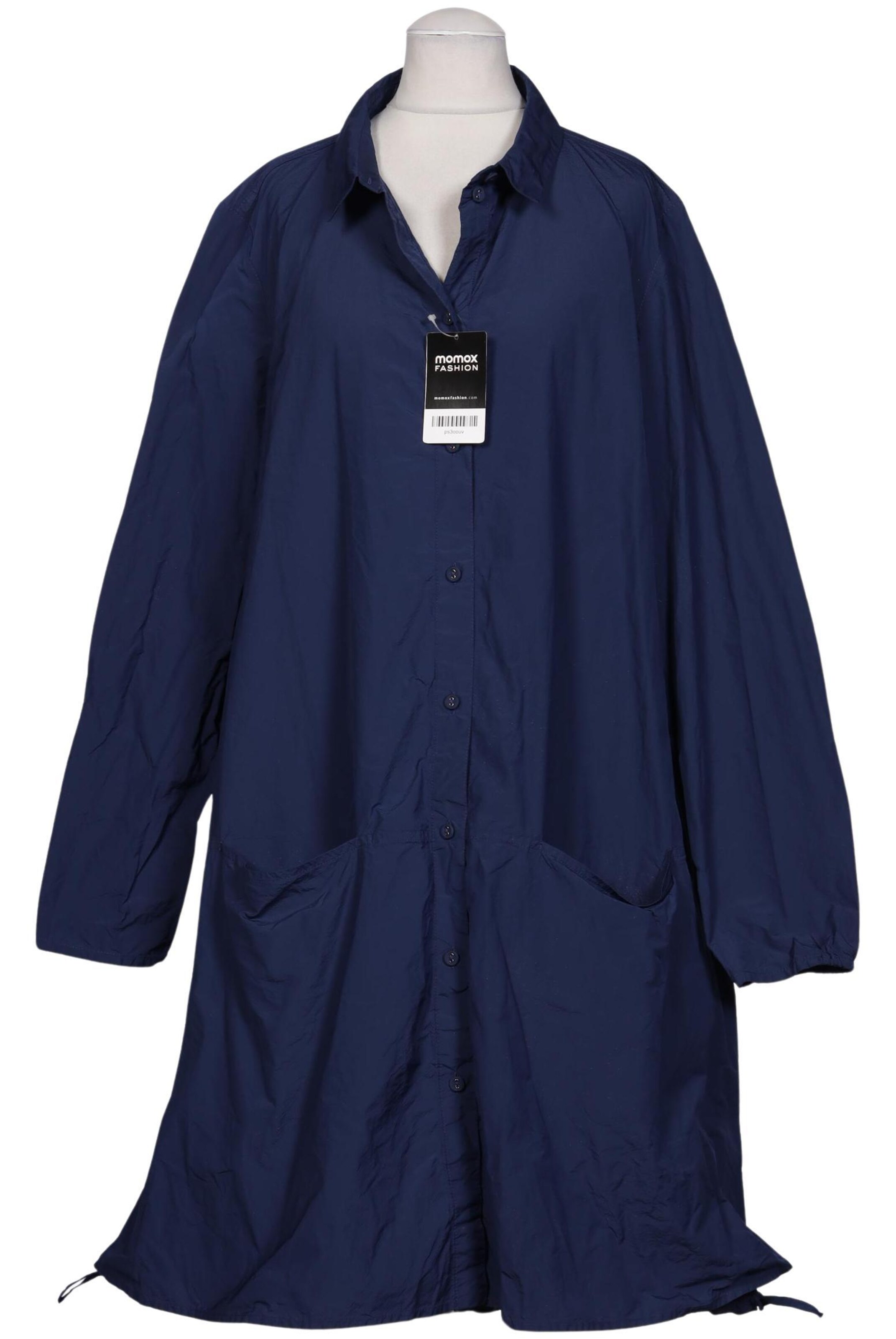 Annette Görtz Kleid M in Marine | ABOUT YOU