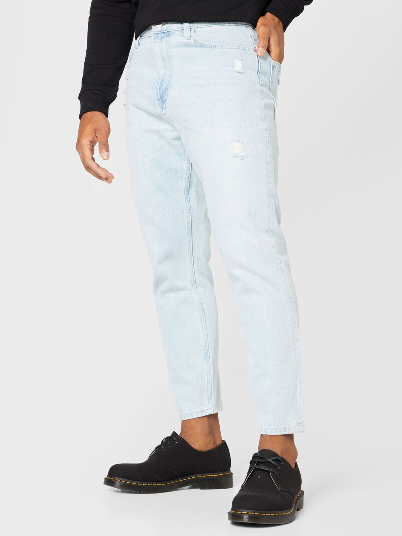 Herren Jeans online bei ABOUT YOU kaufen