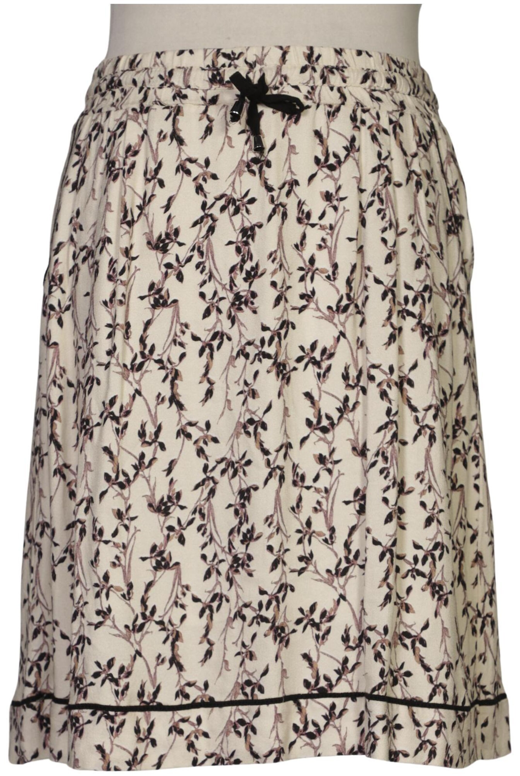 VIVE MARIA Rock L in Beige | ABOUT YOU
