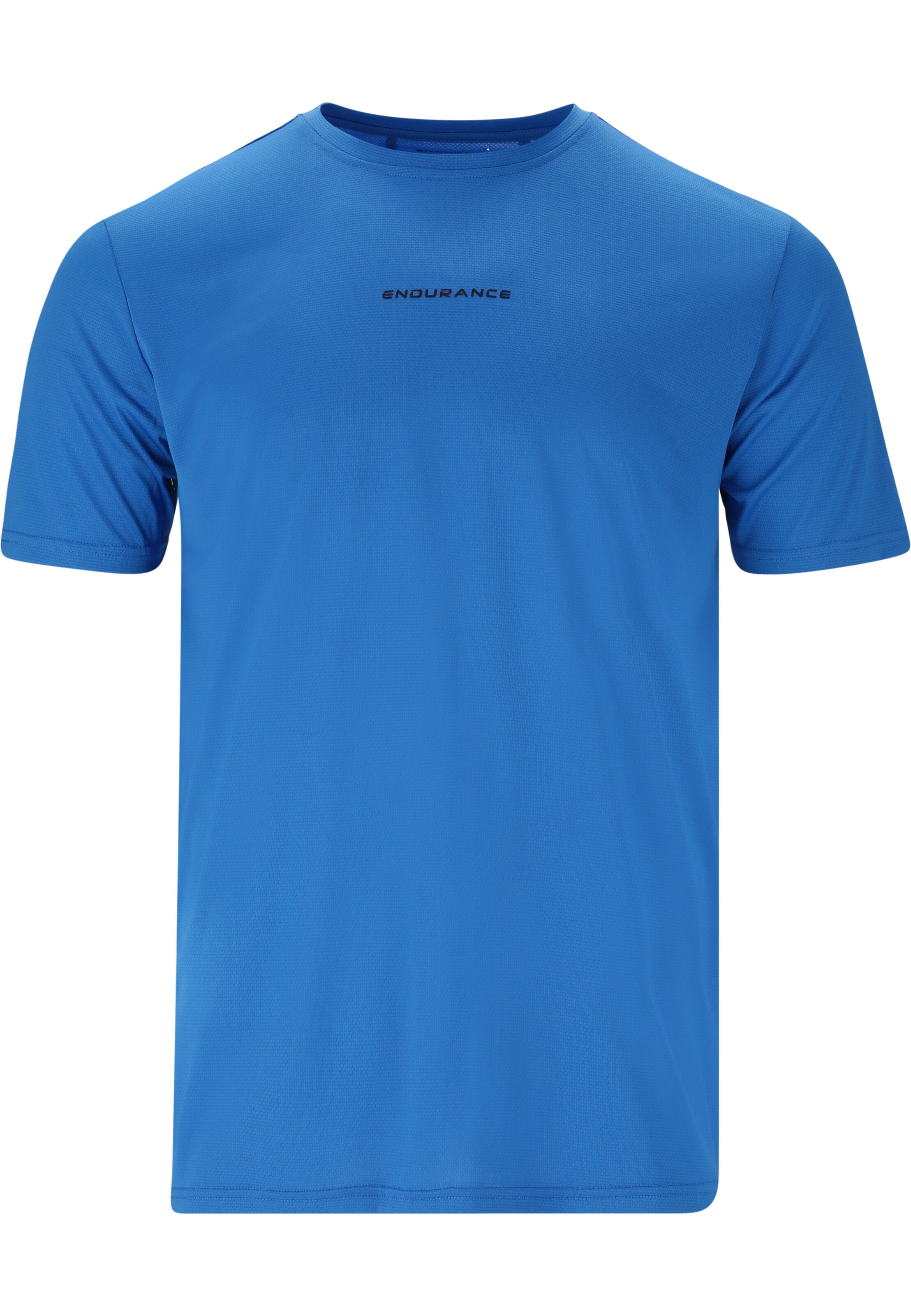 ENDURANCE Funktionsshirt 'Alan' in Blau | ABOUT YOU