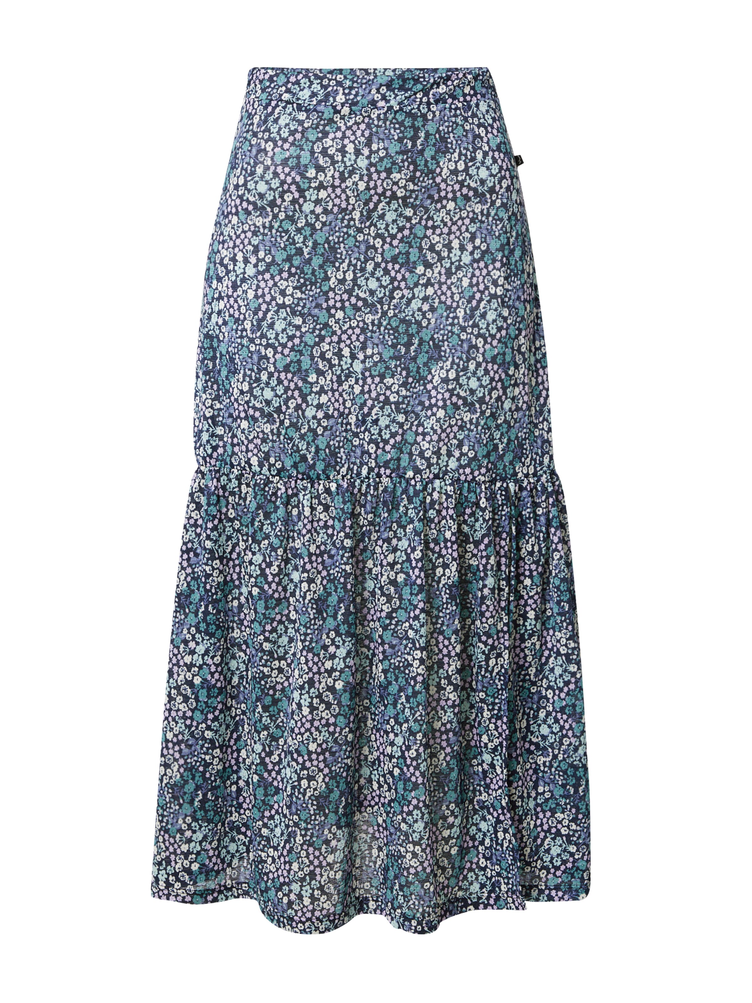 Midi rokken online kopen | ABOUT YOU