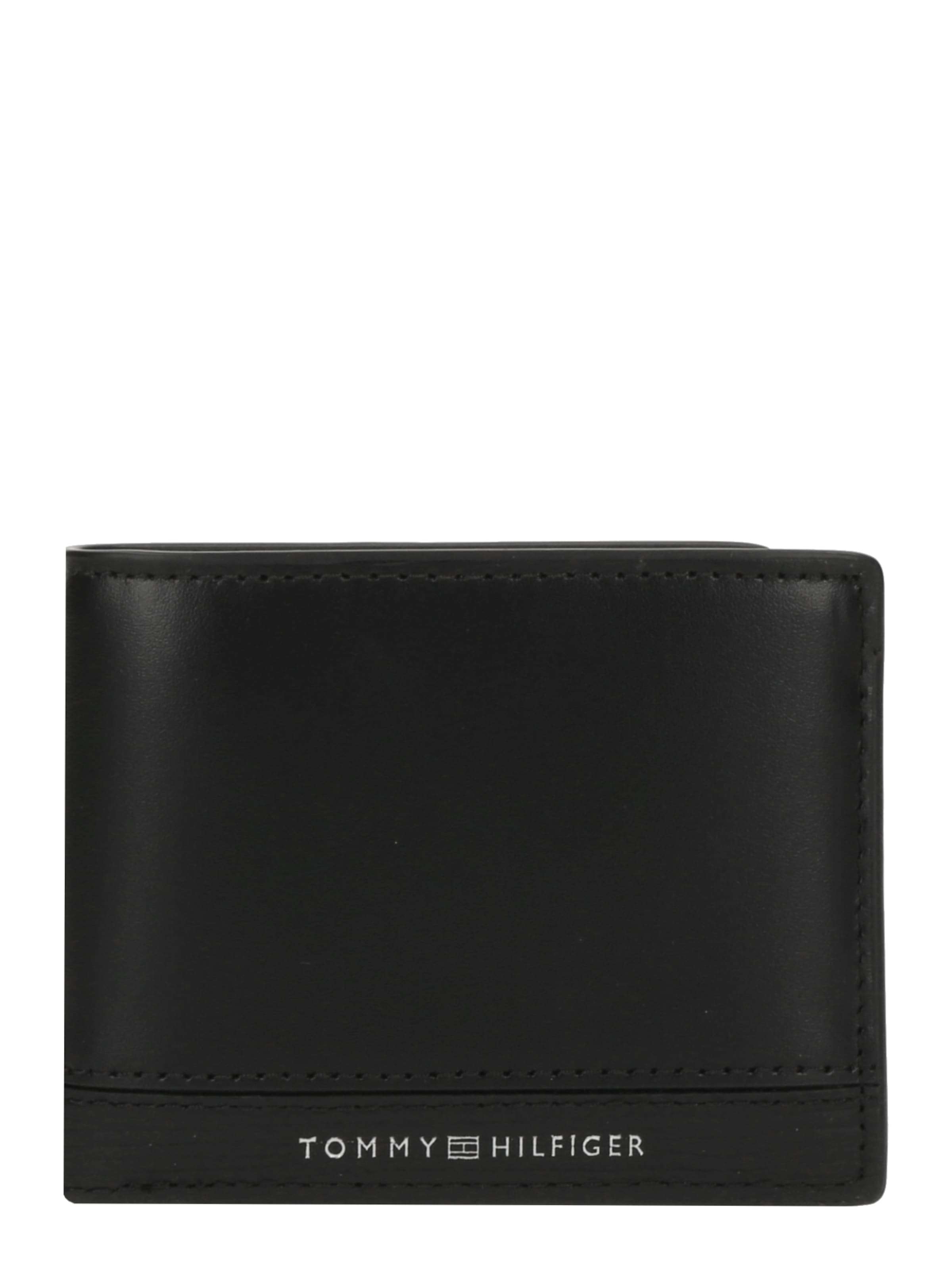 Tommy hilfiger wallet mens price store