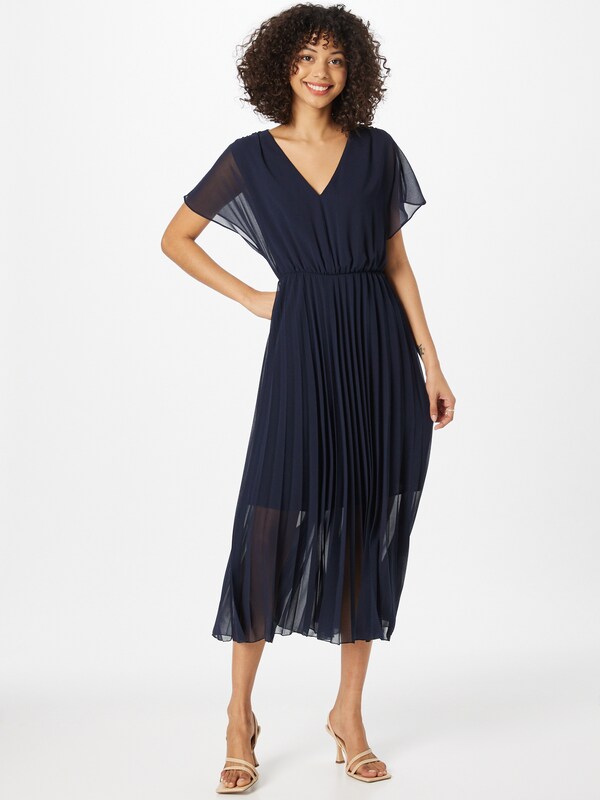 Cocktailkleider & Partykleider online bestellen | ABOUT YOU