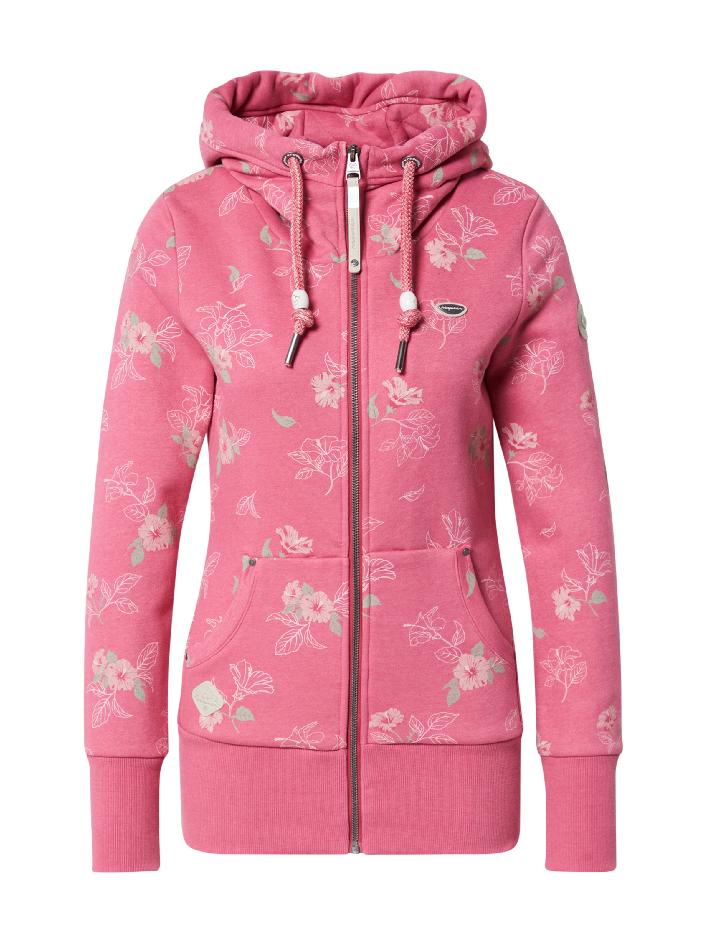 Dámské mikiny | Objednávej online na ABOUT YOU