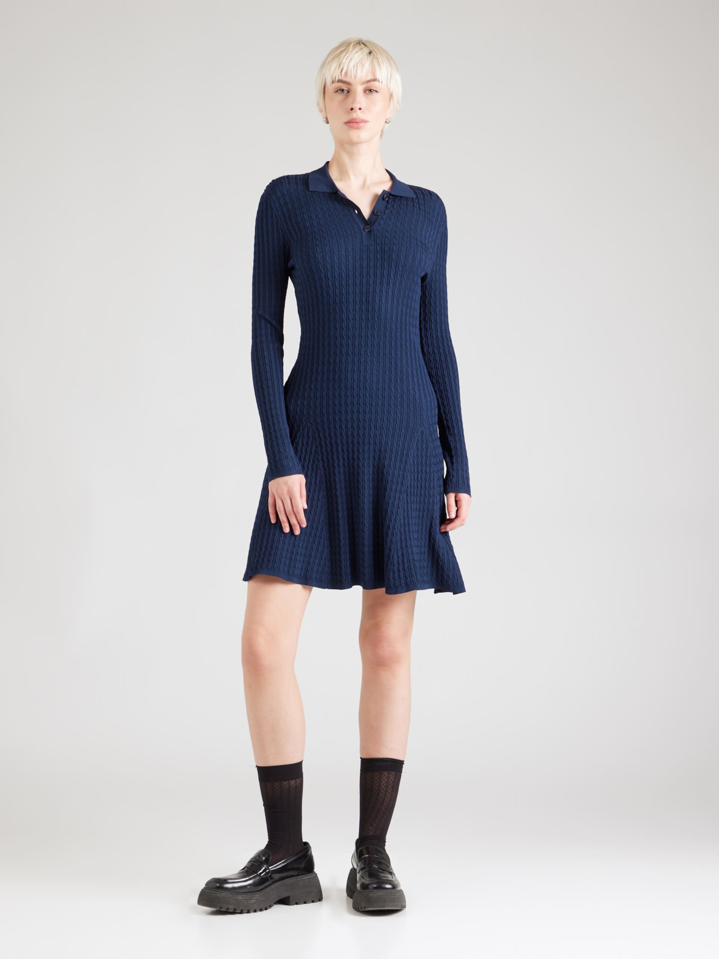 TOMMY HILFIGER Dresses Buy online ABOUT YOU