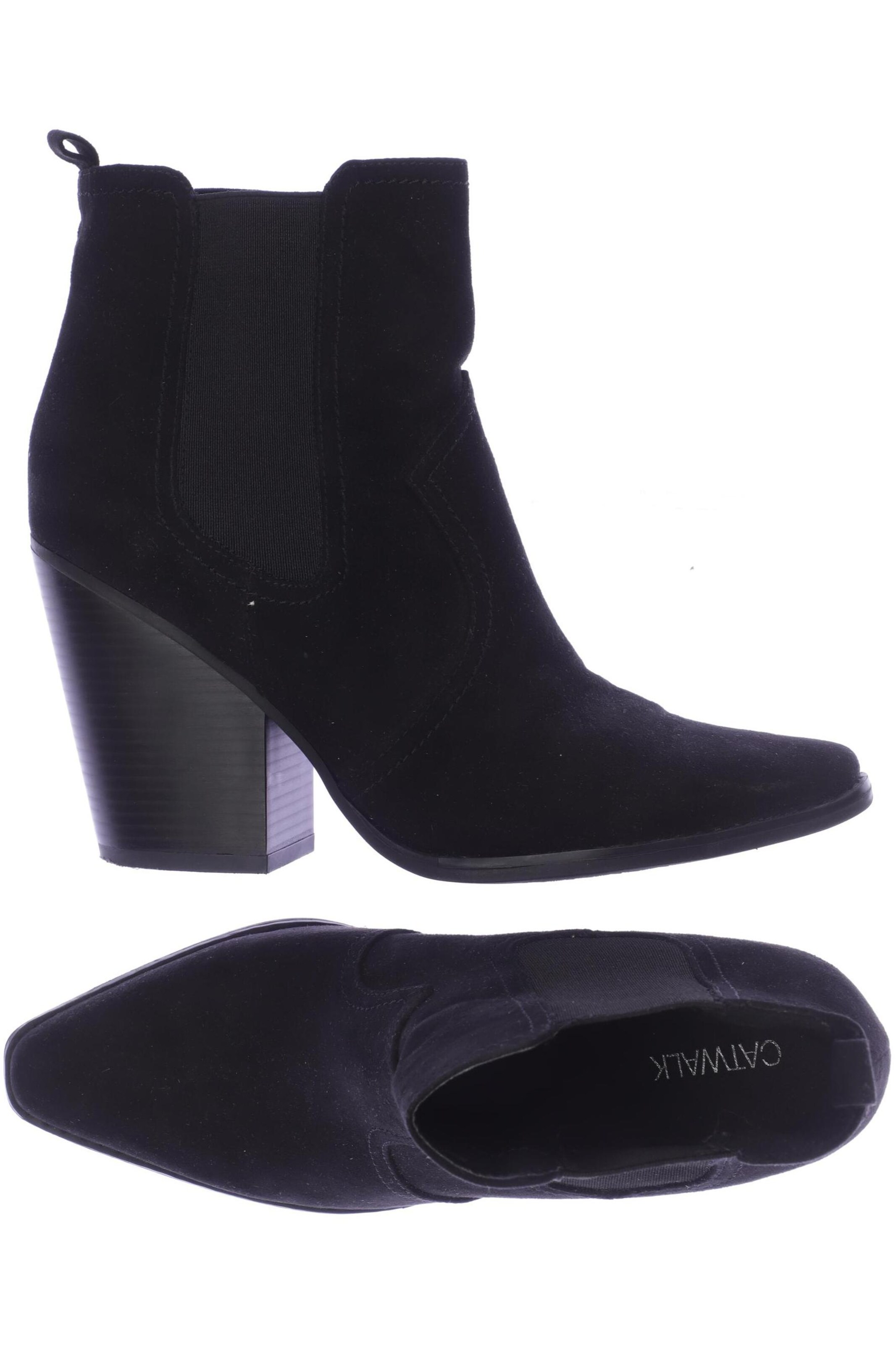 CATWALK Boots ankle boots for women Buy online ABOUT YOU