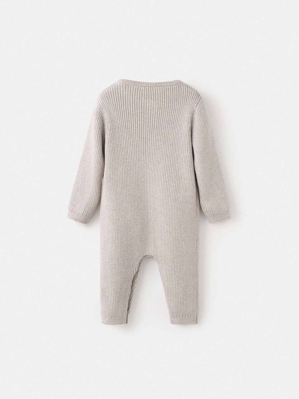 MANGO KIDS Overall 'MOMO' in Kitt | ABOUT YOU