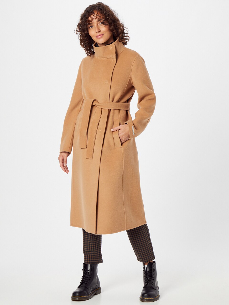 Ženski kaputi | Kupi online na ABOUT YOU