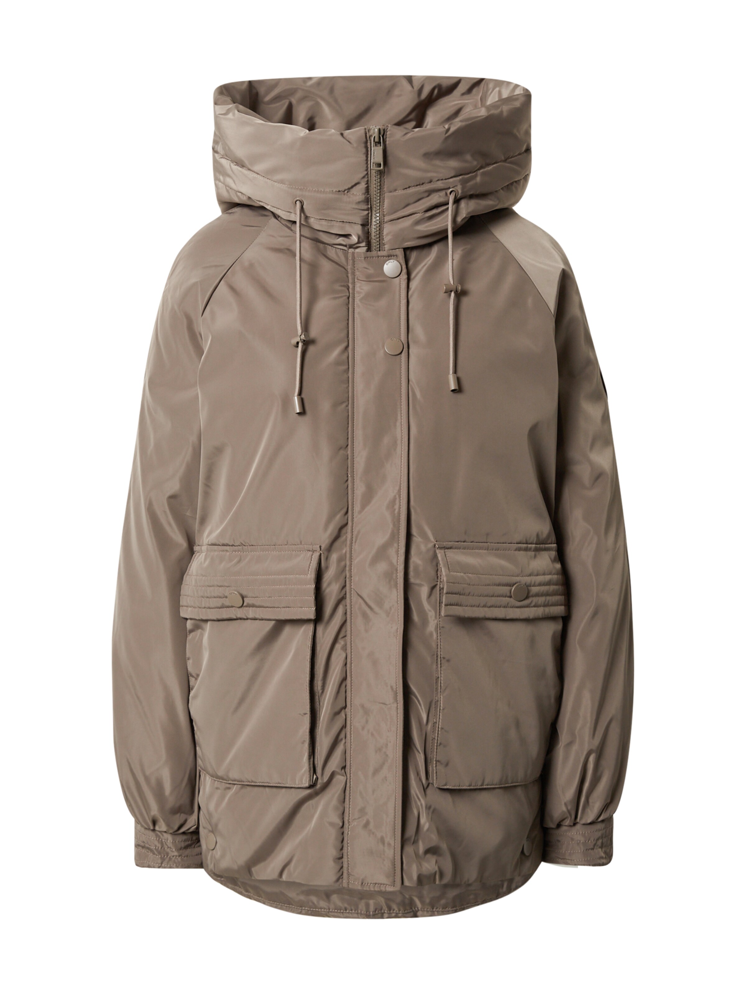 Striukės moterims - pirk internetu | ABOUT YOU