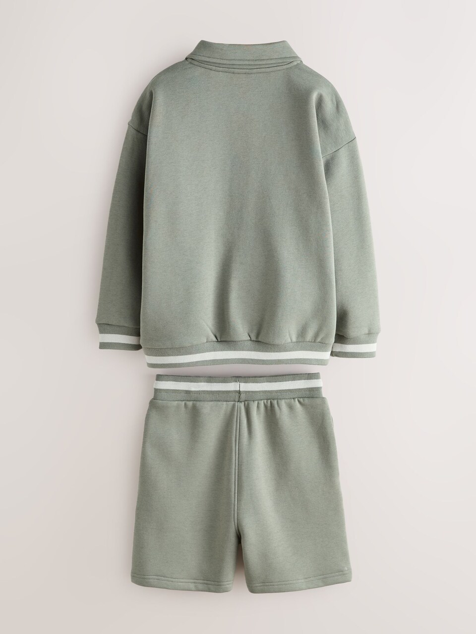 Baker by Ted Baker Conjuntos em Verde Pastel | ABOUT YOU