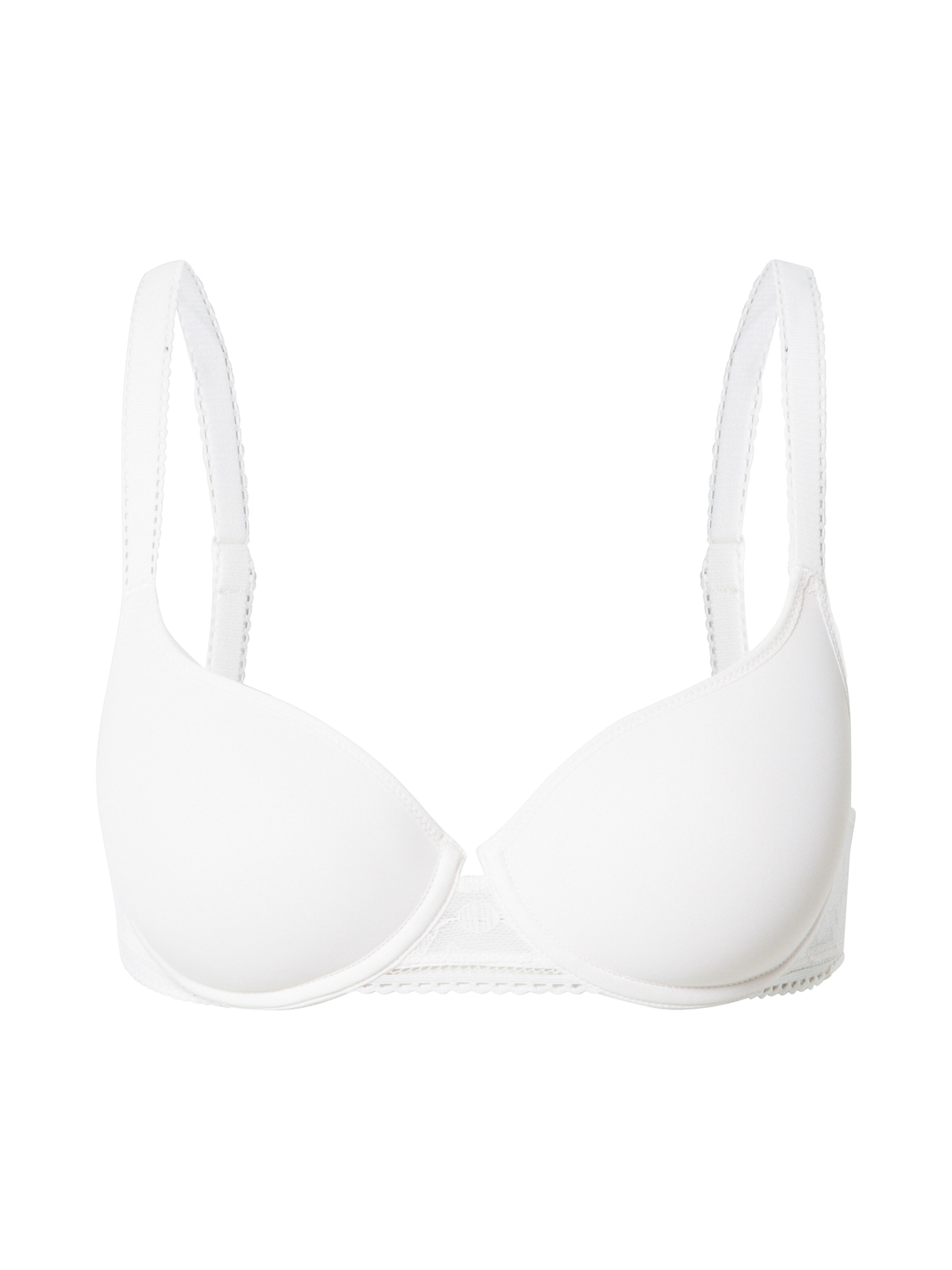 Bh's online kopen | ABOUT YOU