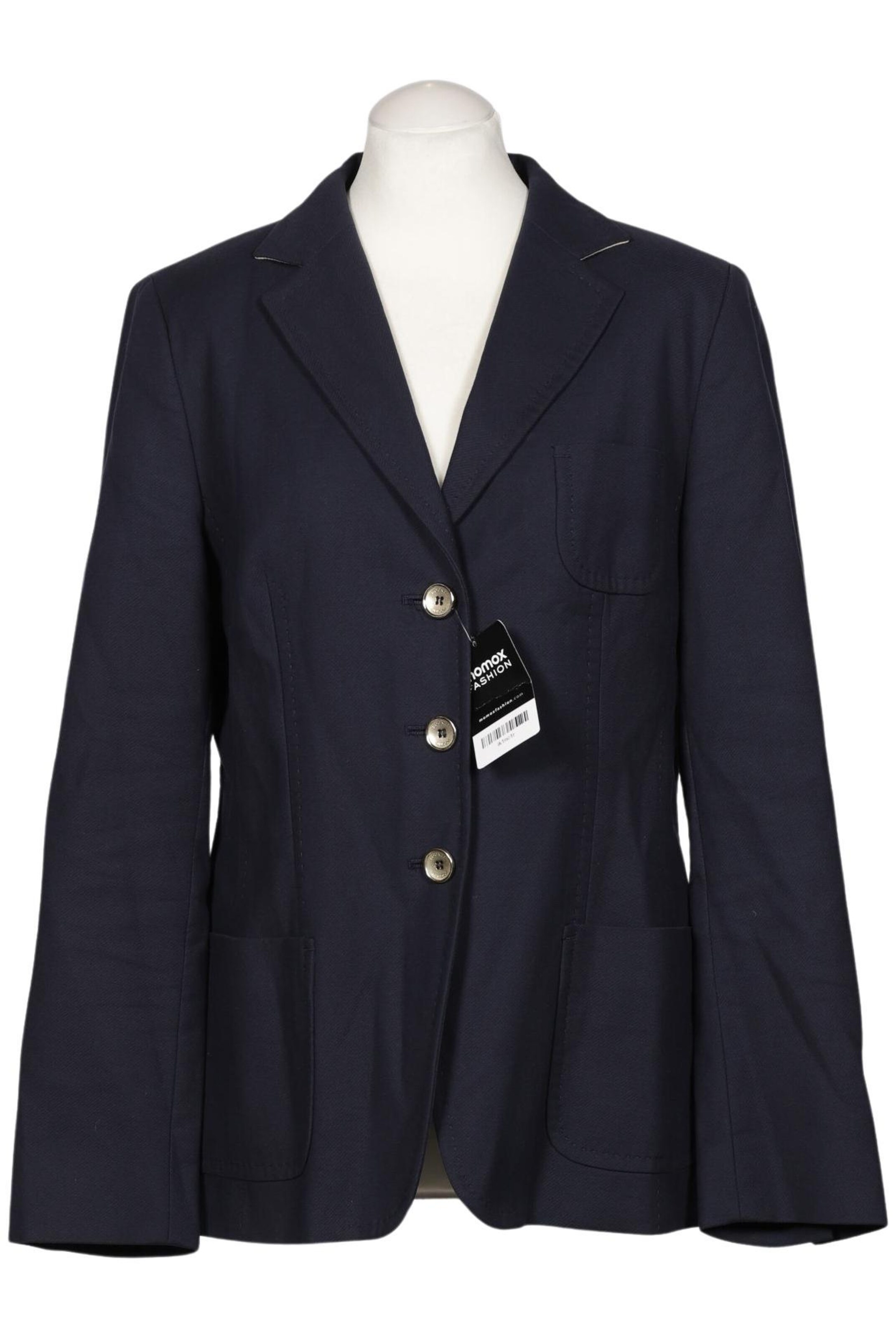 BOGNER Blazer XL in Marine | ABOUT YOU