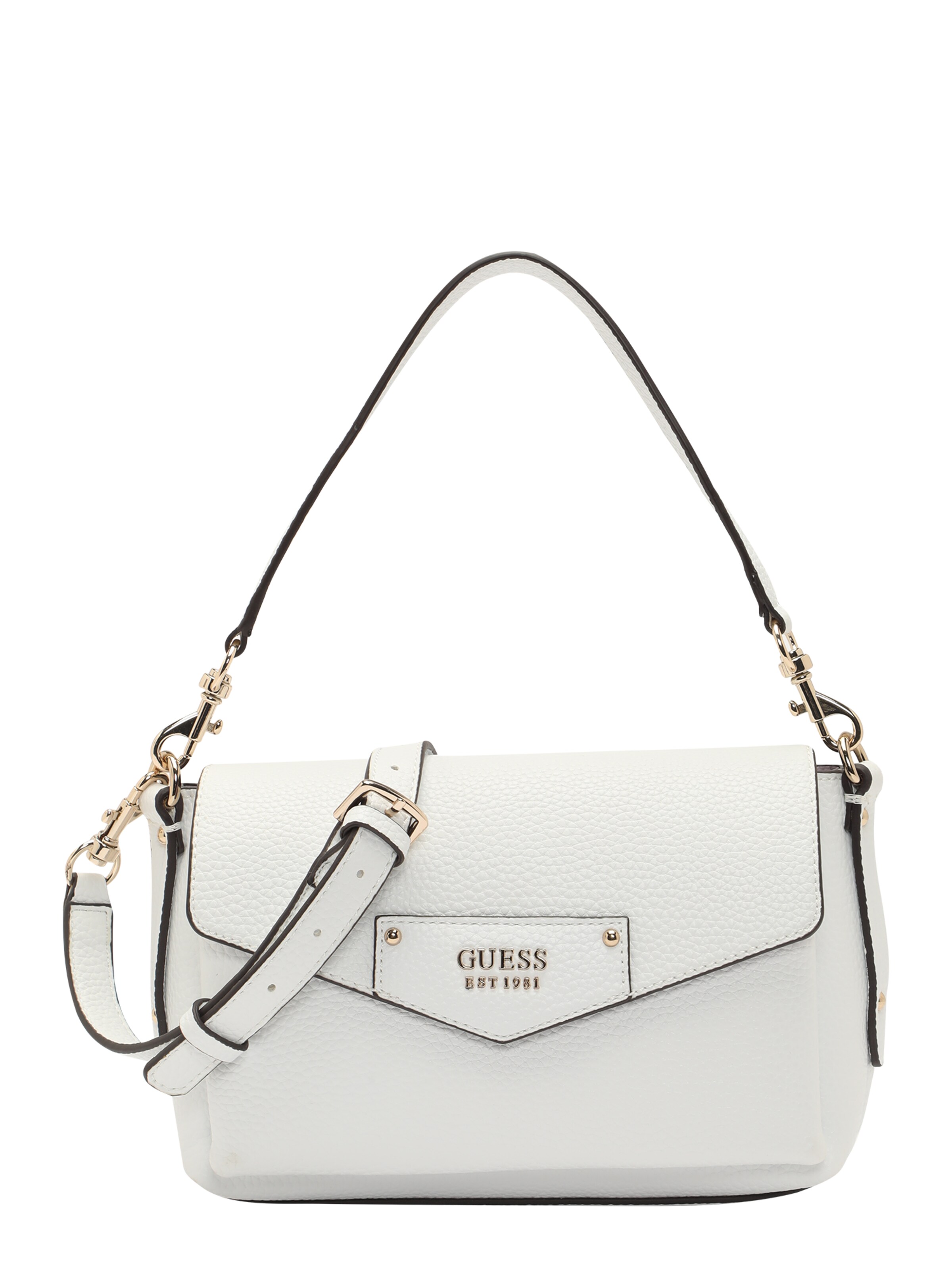 Malas e Mochilas GUESS para mulher | Comprar online | ABOUT YOU