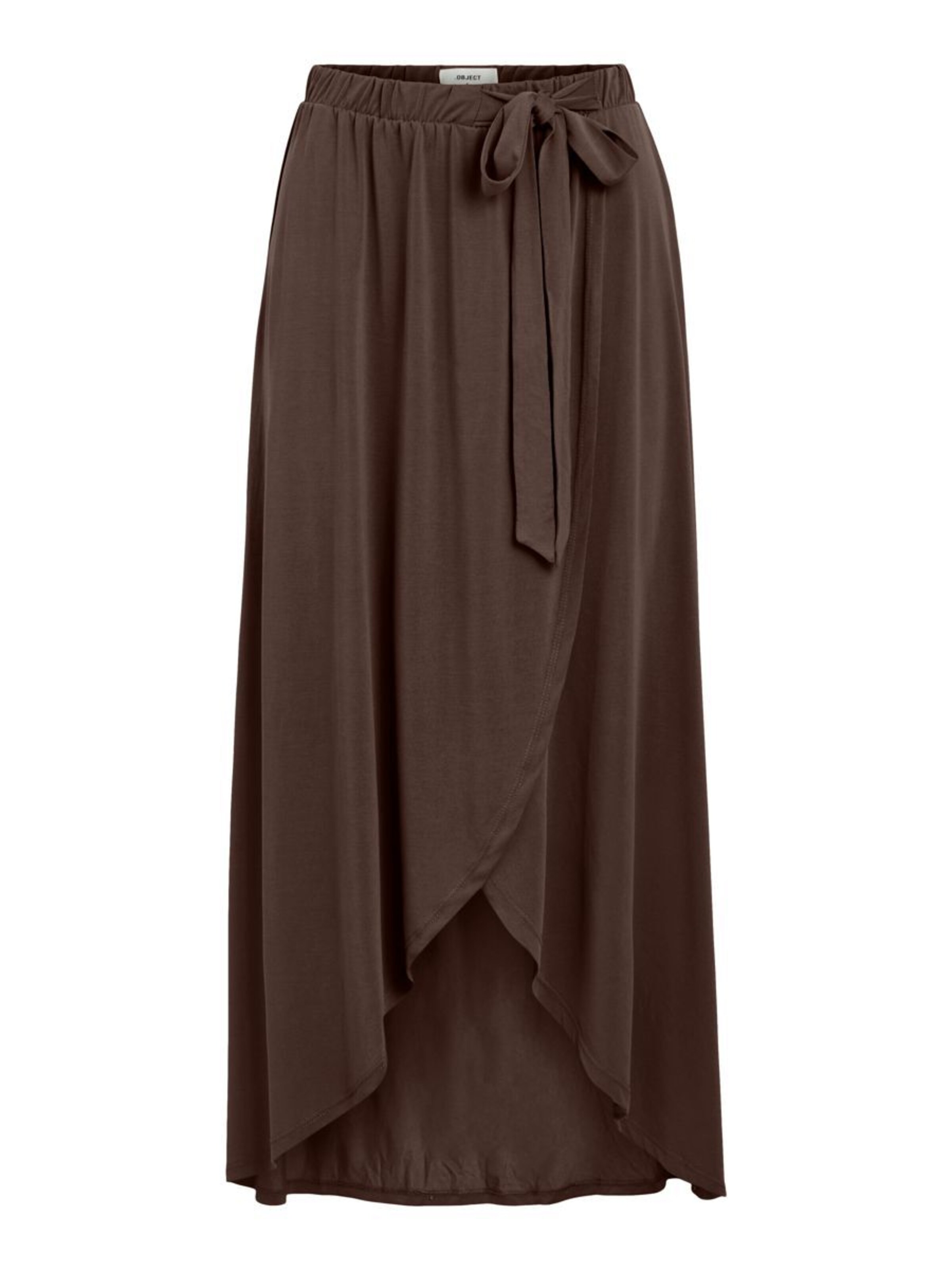 Midi rokken online kopen | ABOUT YOU