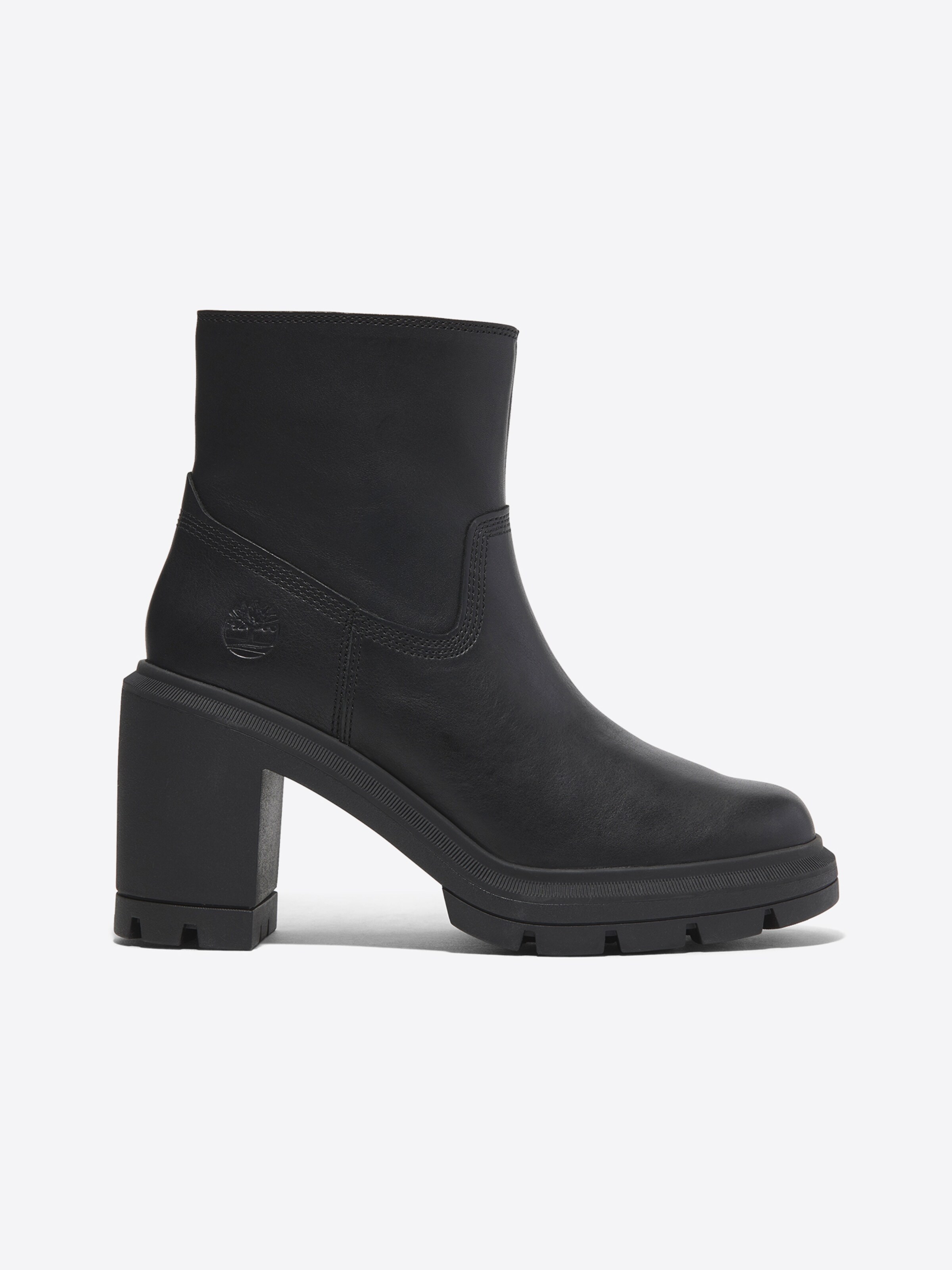 Timberland boots black friday sale store