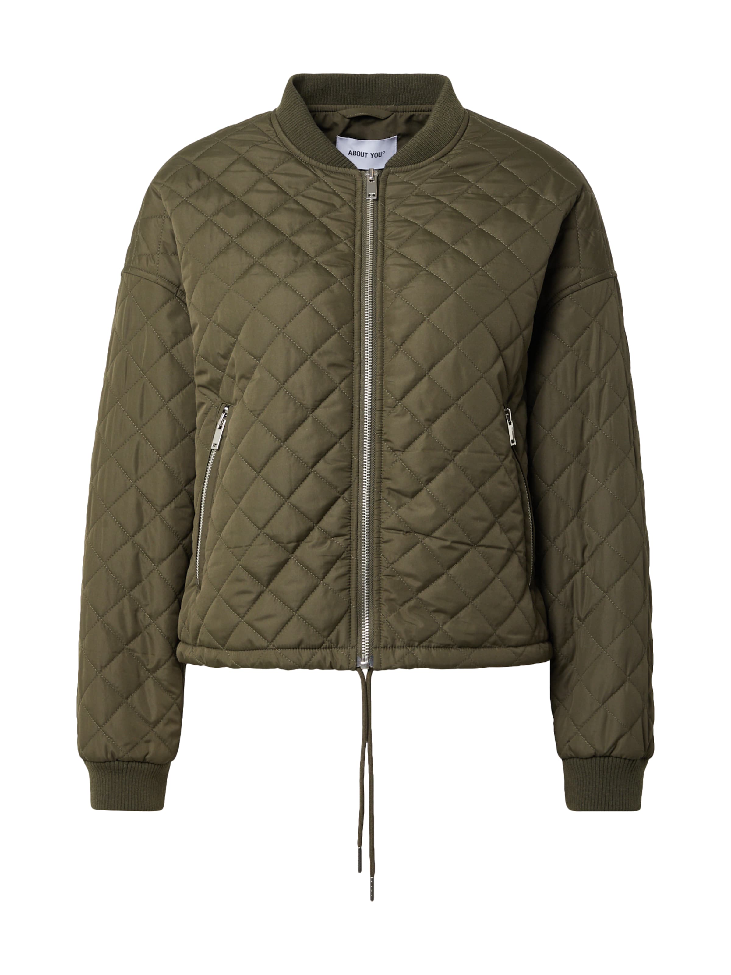 Vatterede jakker til damer | Shop online | ABOUT YOU