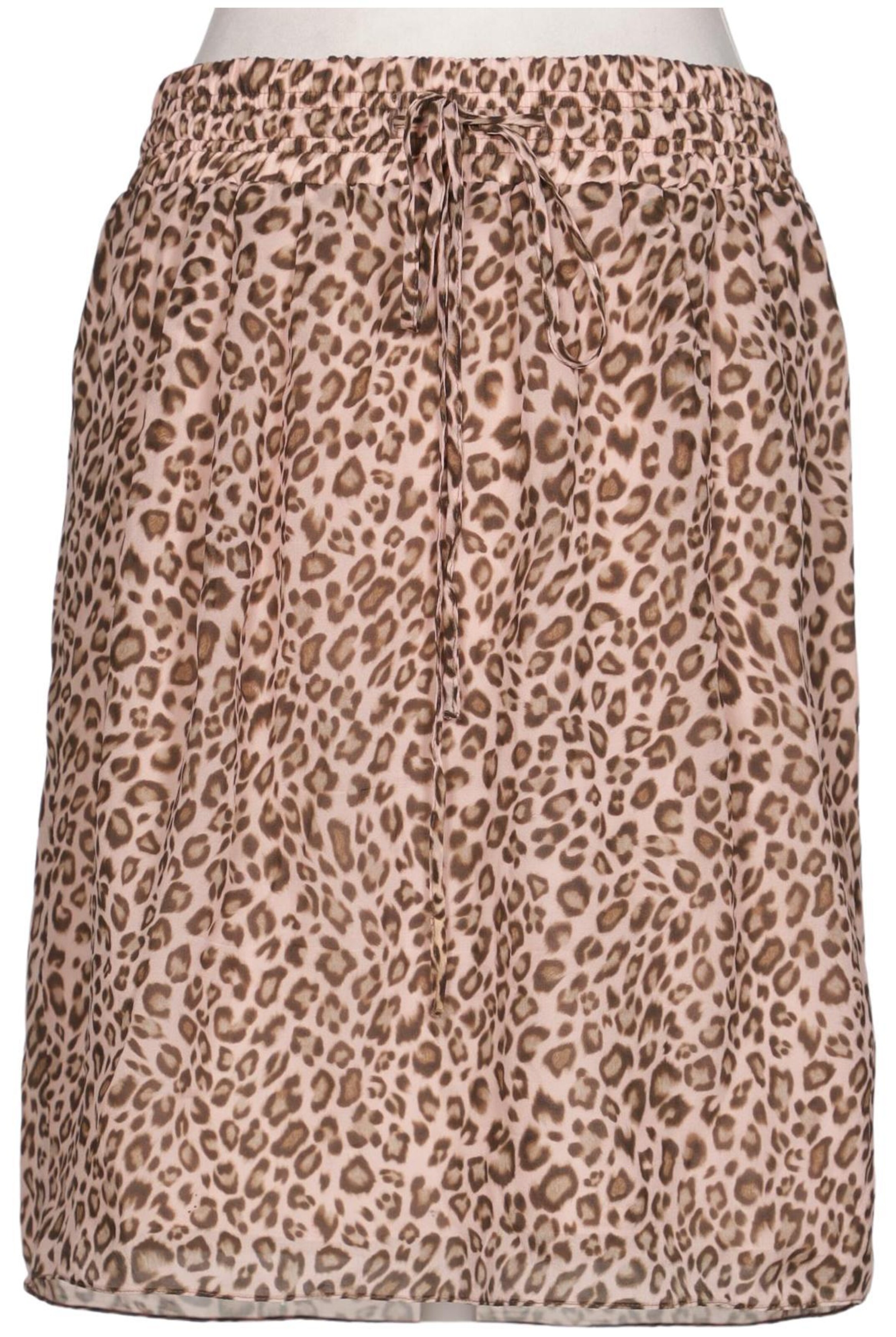St. Emile Rock M in Beige | ABOUT YOU