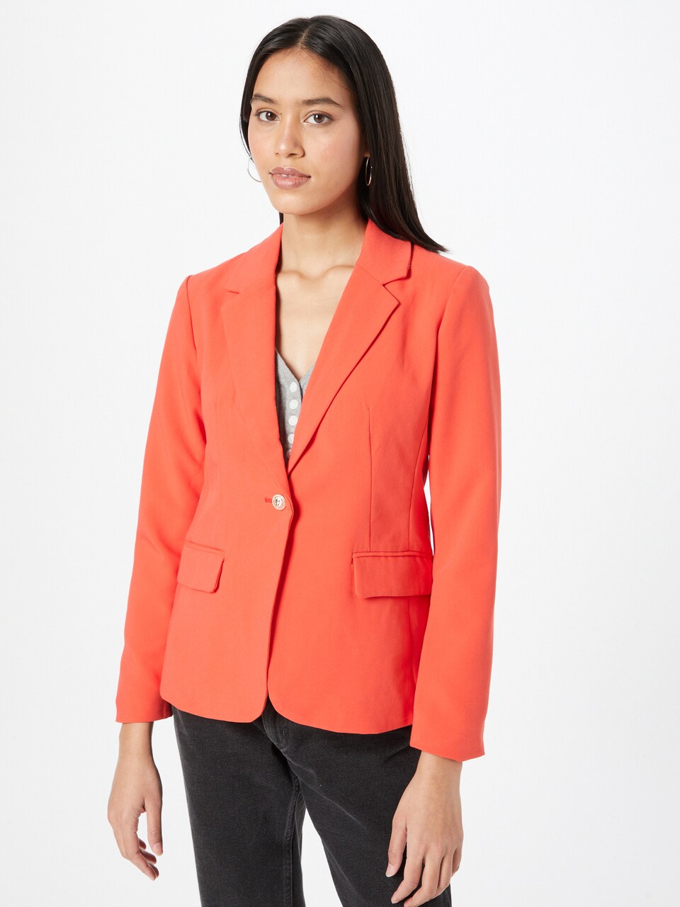 Ženski sakoi » online na ABOUT YOU