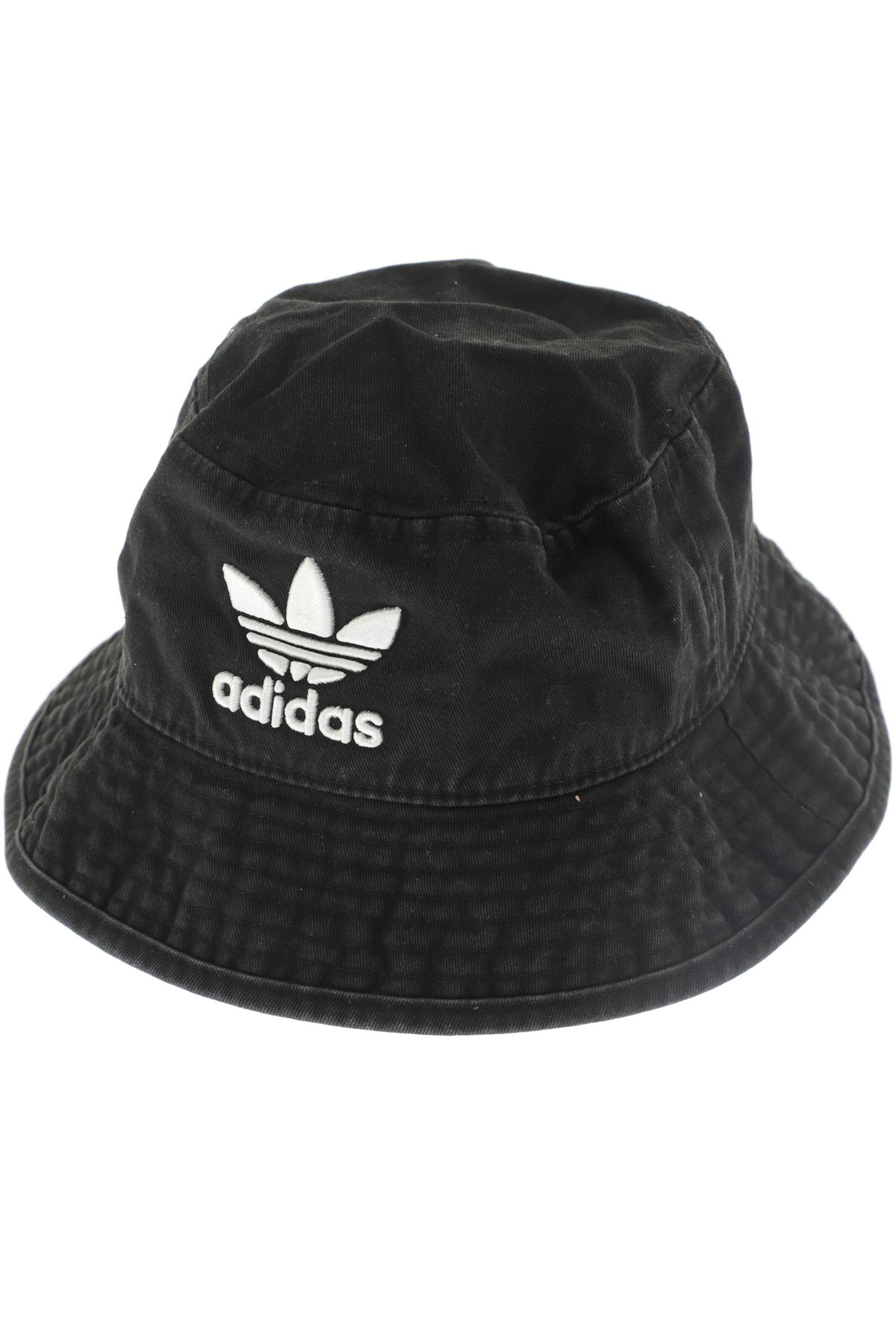 ADIDAS ORIGINALS Hut oder Mütze One Size in Schwarz | ABOUT YOU