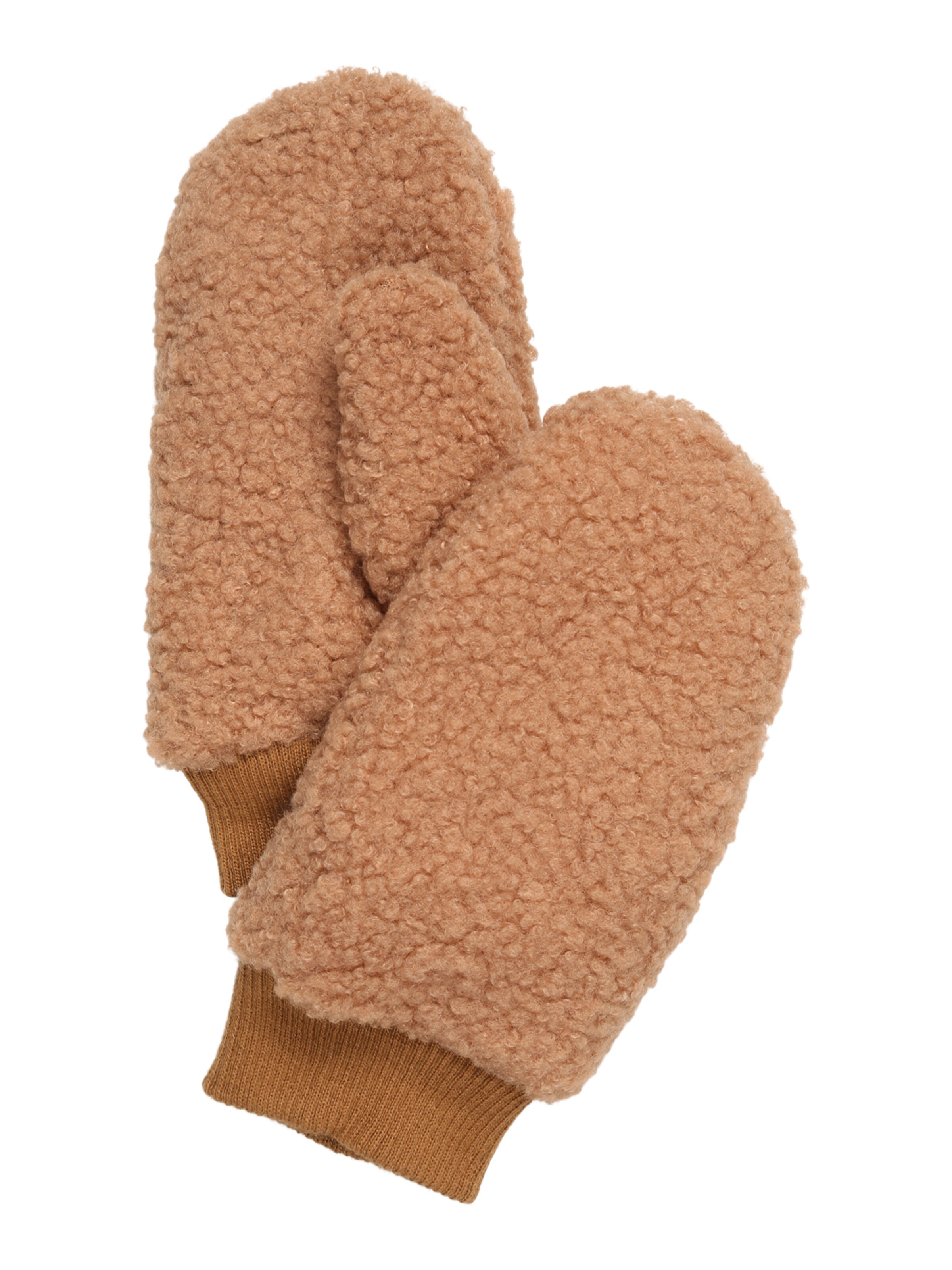 Cimdi sievietēm | Iegādājies tiešsaistē | ABOUT YOU