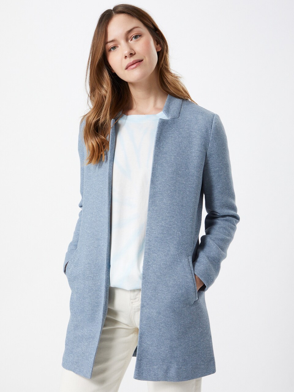 Ženski sakoi » online na ABOUT YOU