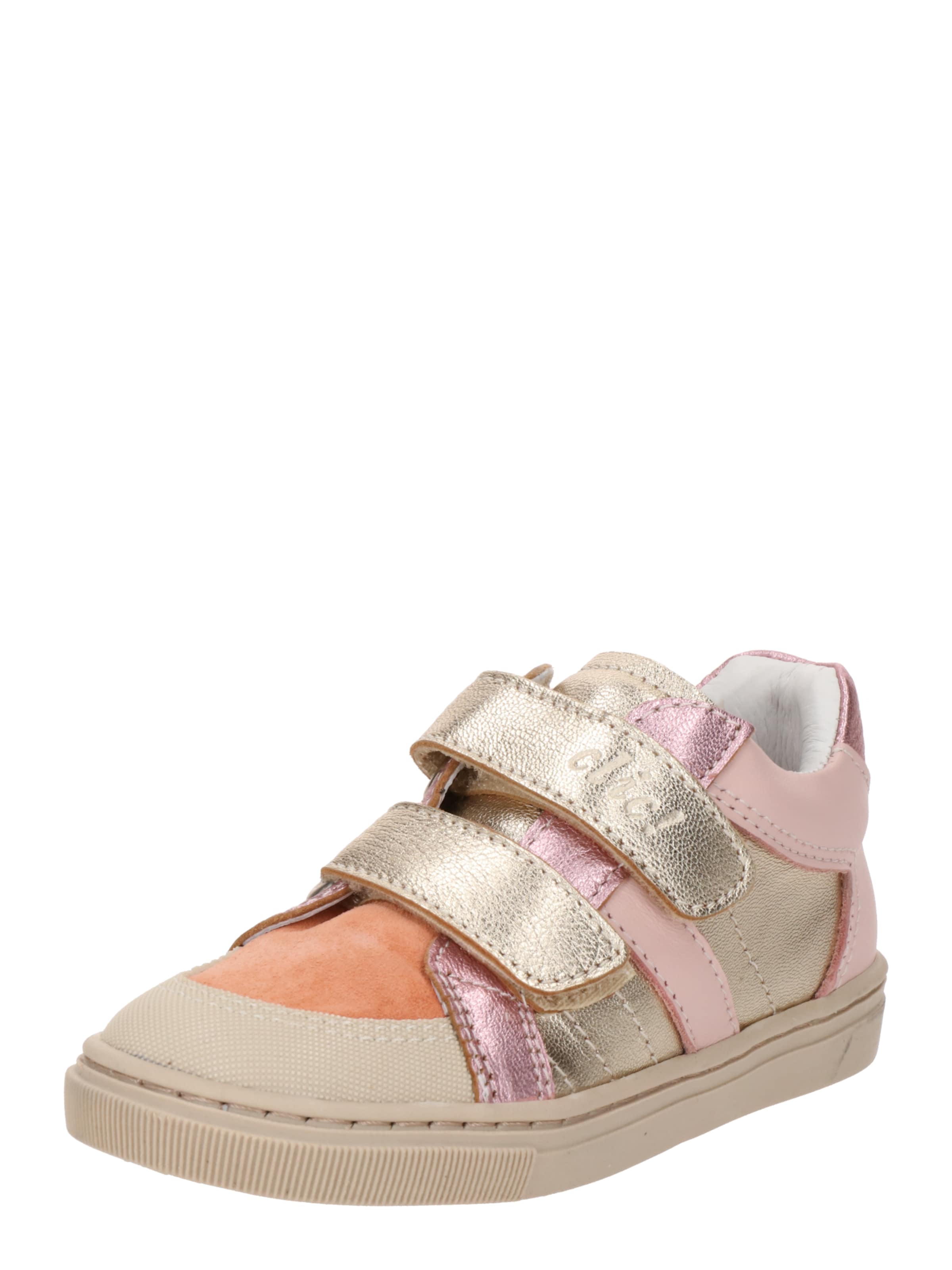 Detská obuv » online na ABOUT YOU