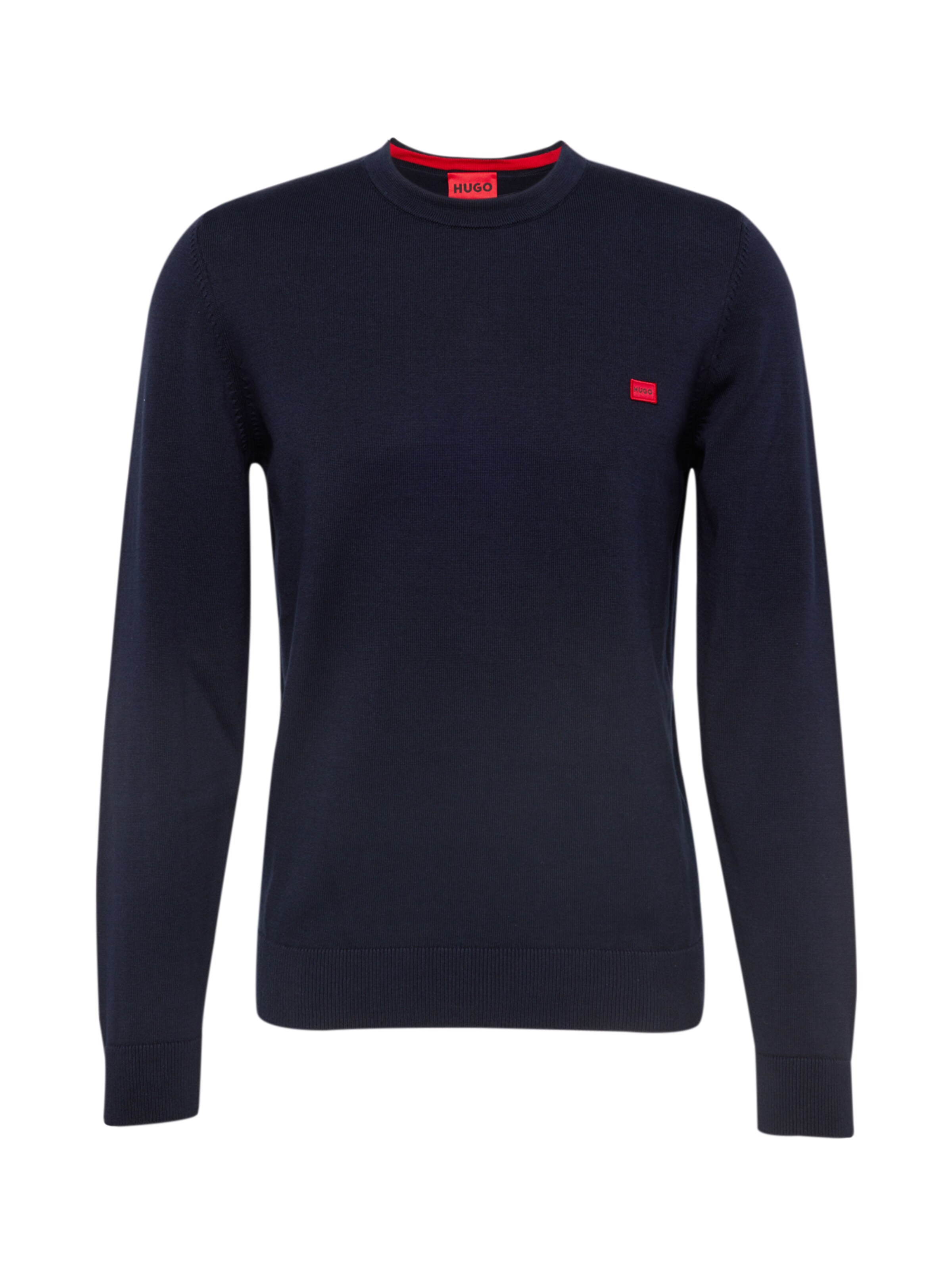 Herrenmode bestellen im ABOUT YOU Online Shop