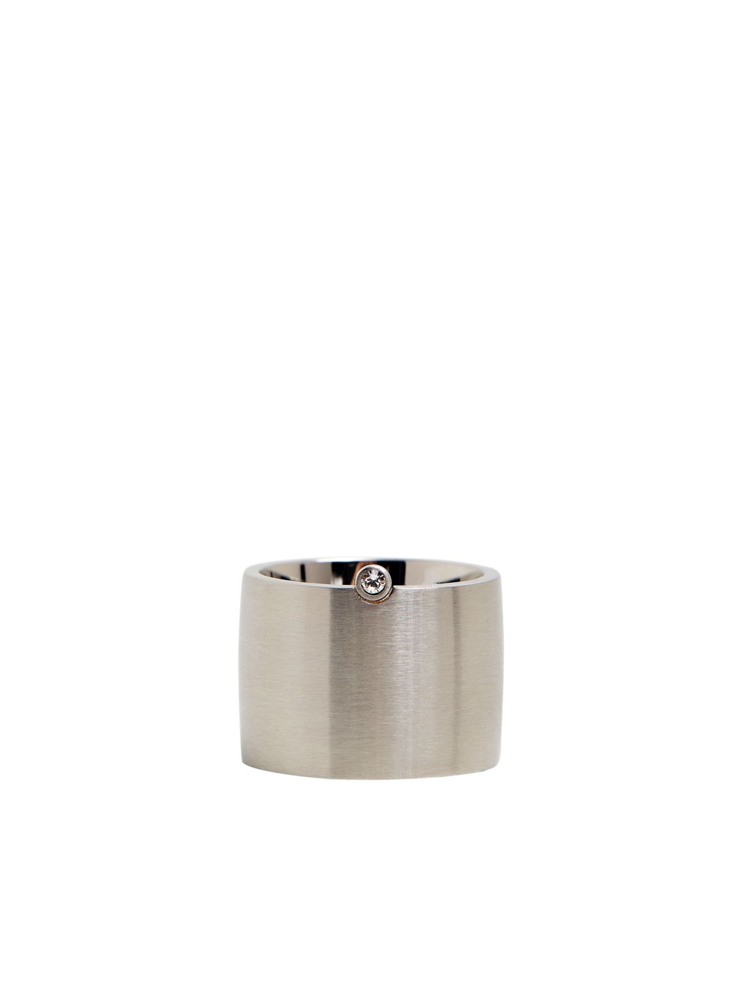 ESPRIT Ring in Silber | ABOUT YOU
