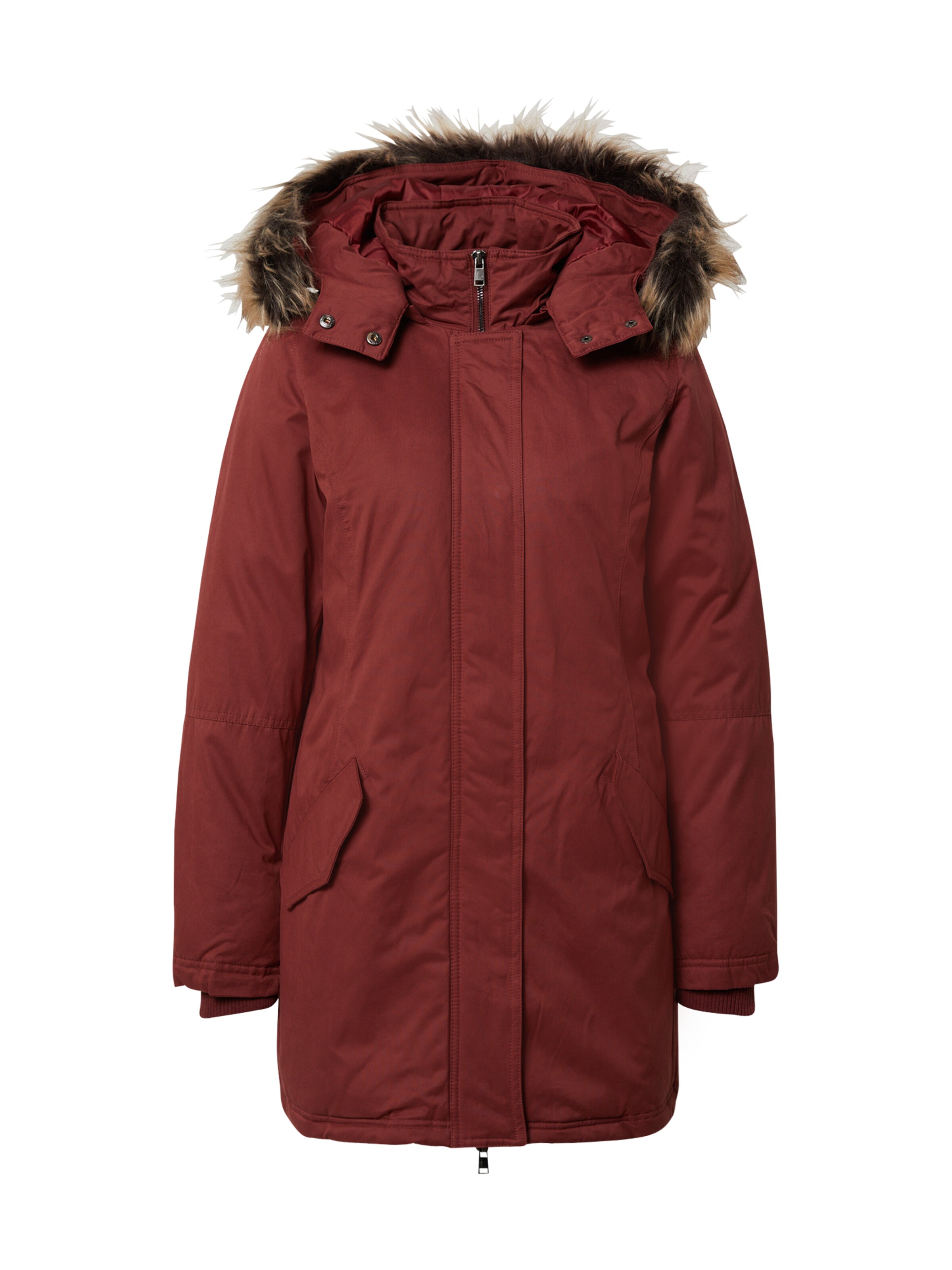 ONLY Winterjacke für Damen kaufen | ABOUT YOU