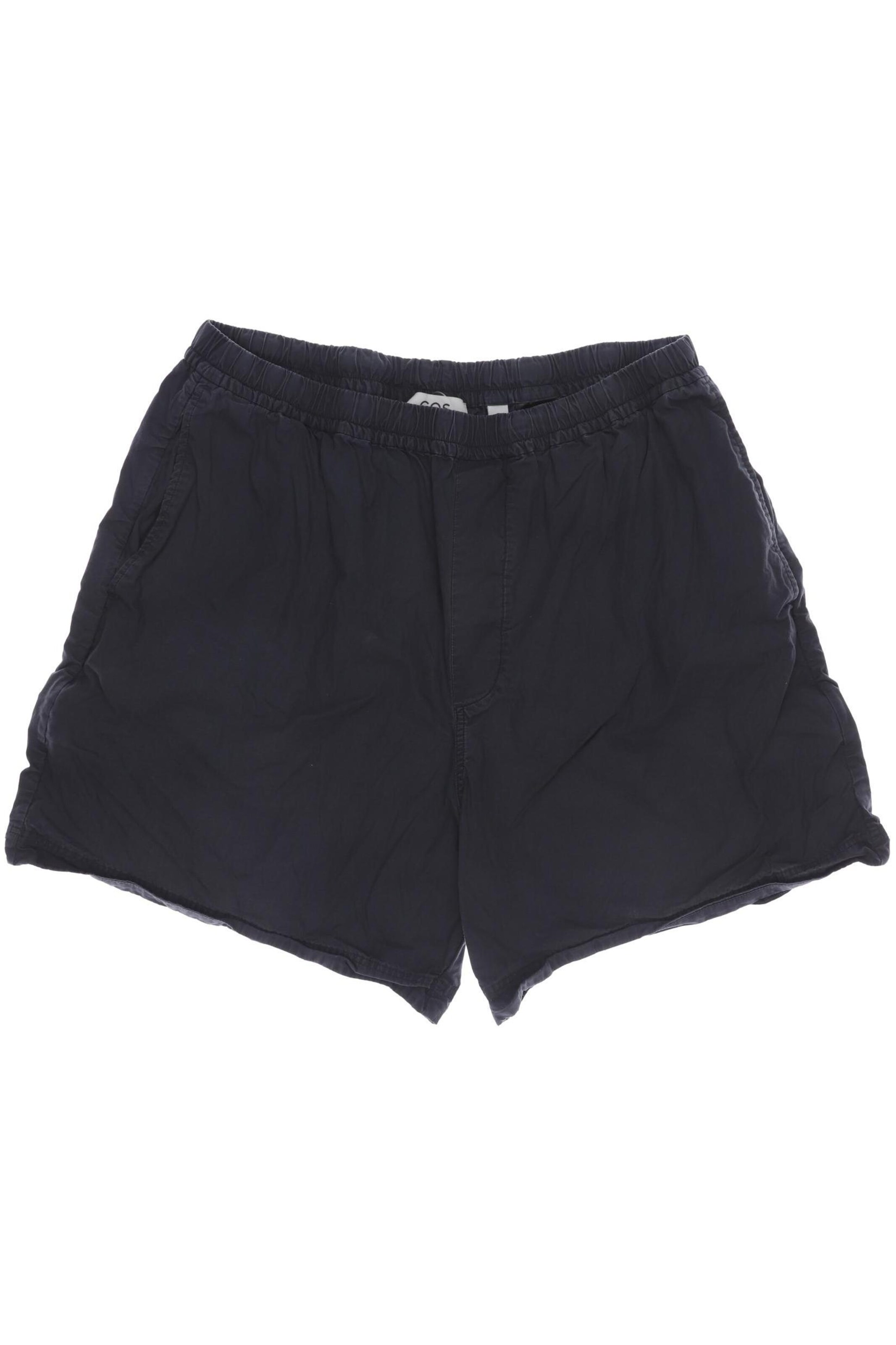 COS Shorts in L in Grey | ABOUT YOU