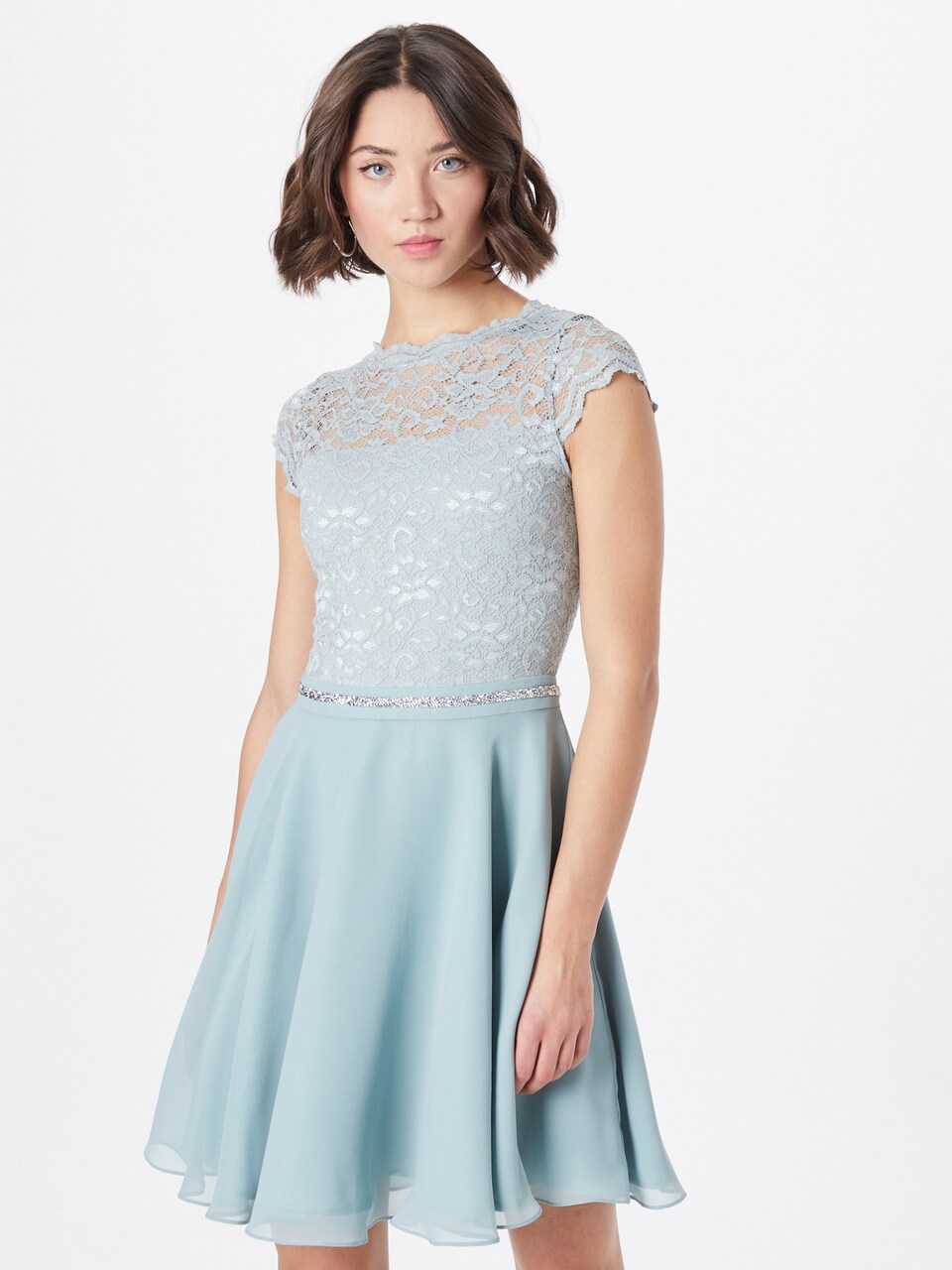 Cocktailkleider & Partykleider online | ABOUT YOU