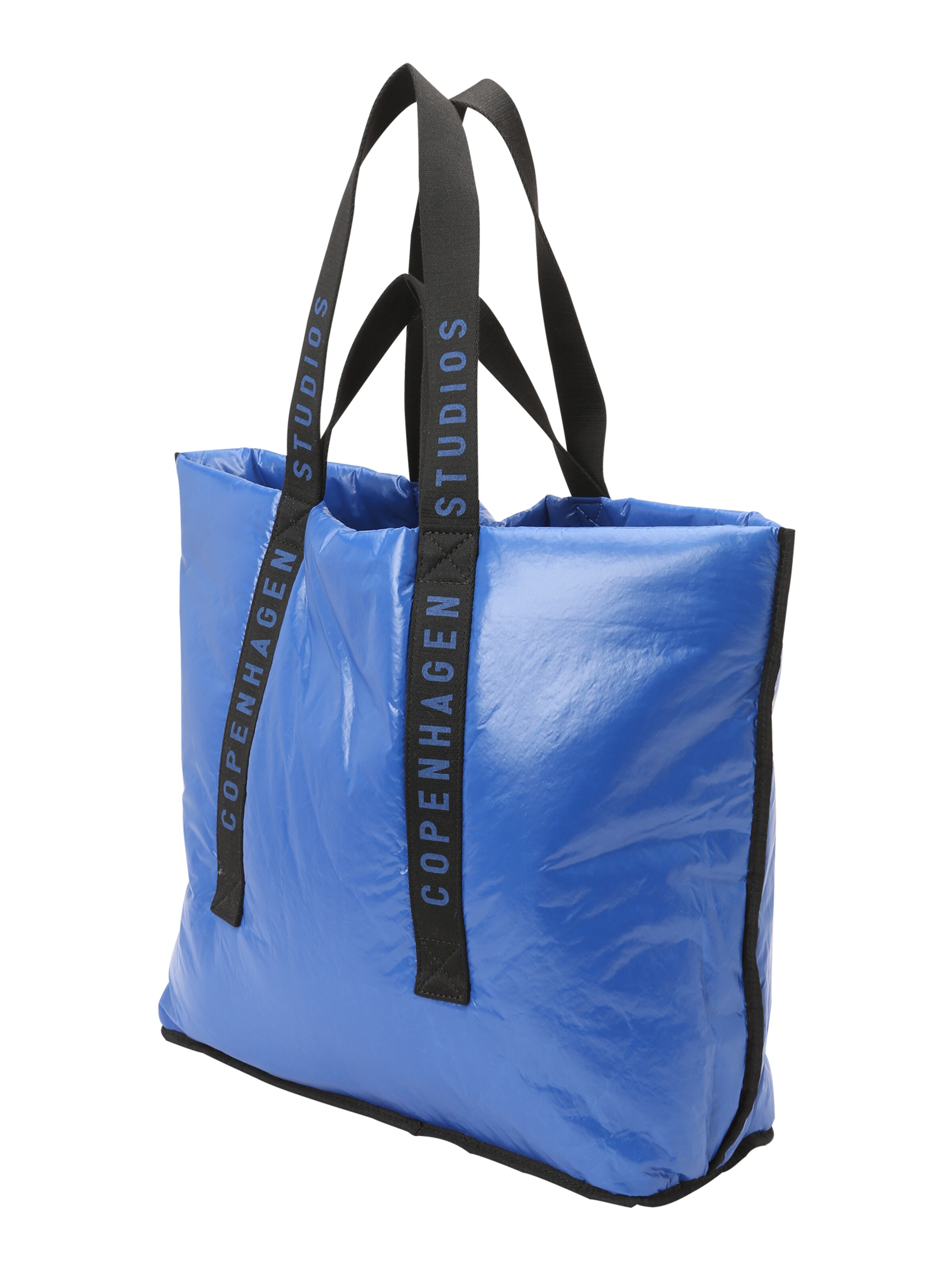 Copenhagen Plase de cumpărături pe Azuriu | ABOUT YOU