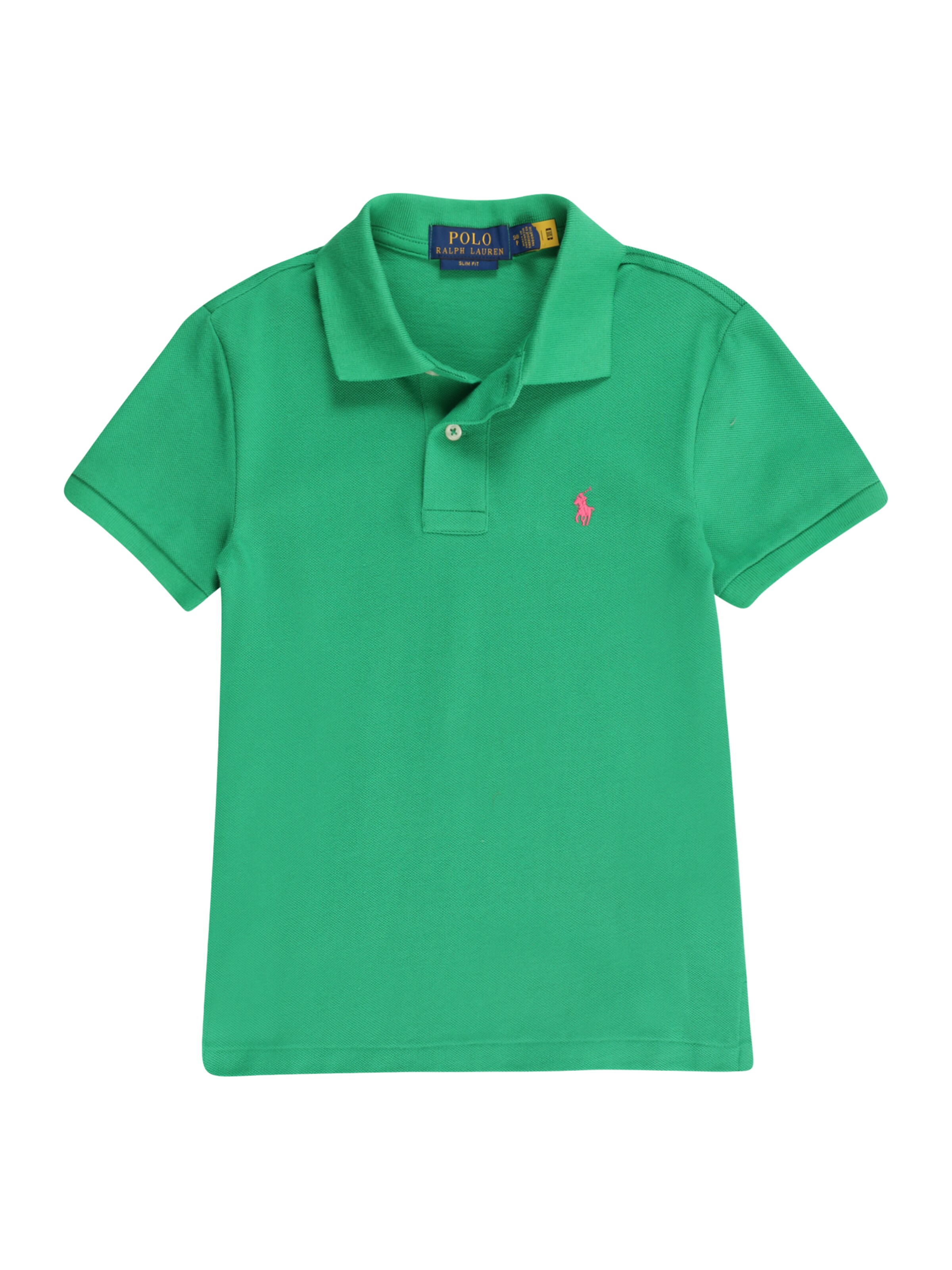 Világoskék Polo Ralph Lauren Póló | ABOUT YOU