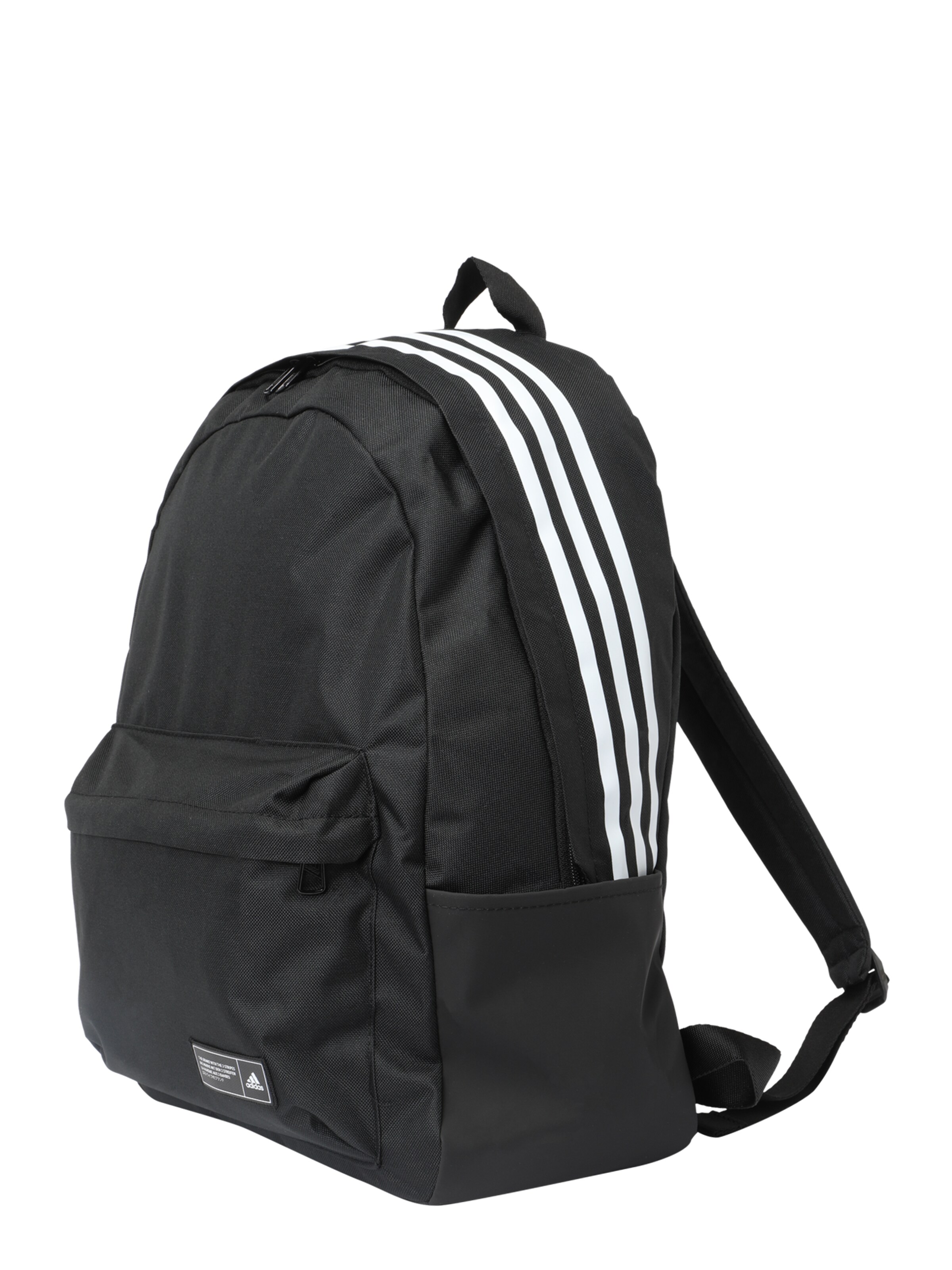 Damen-Rucksäcke online kaufen » ABOUT YOU