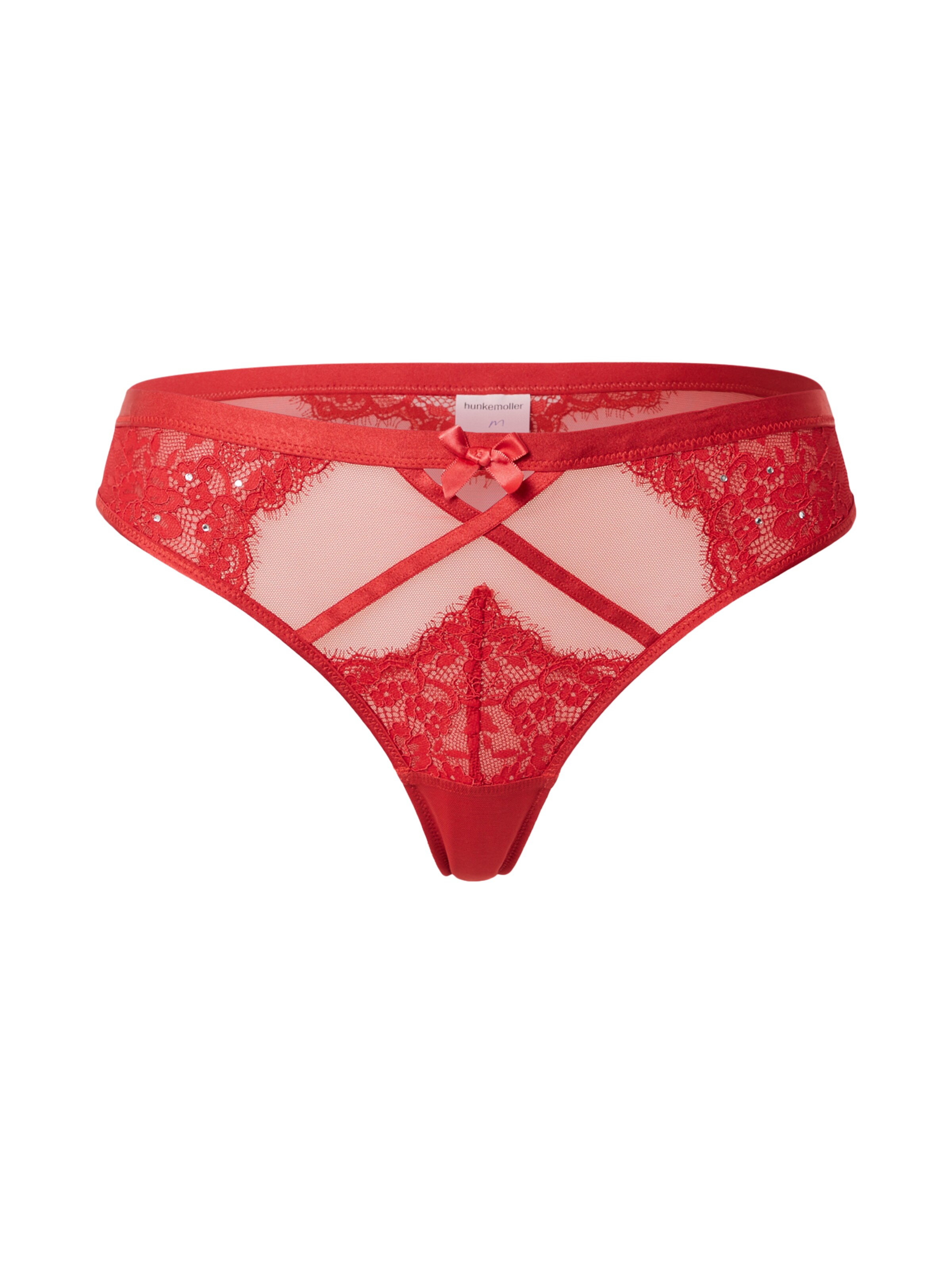 Hunkemöller Strings für Damen online kaufen | ABOUT YOU