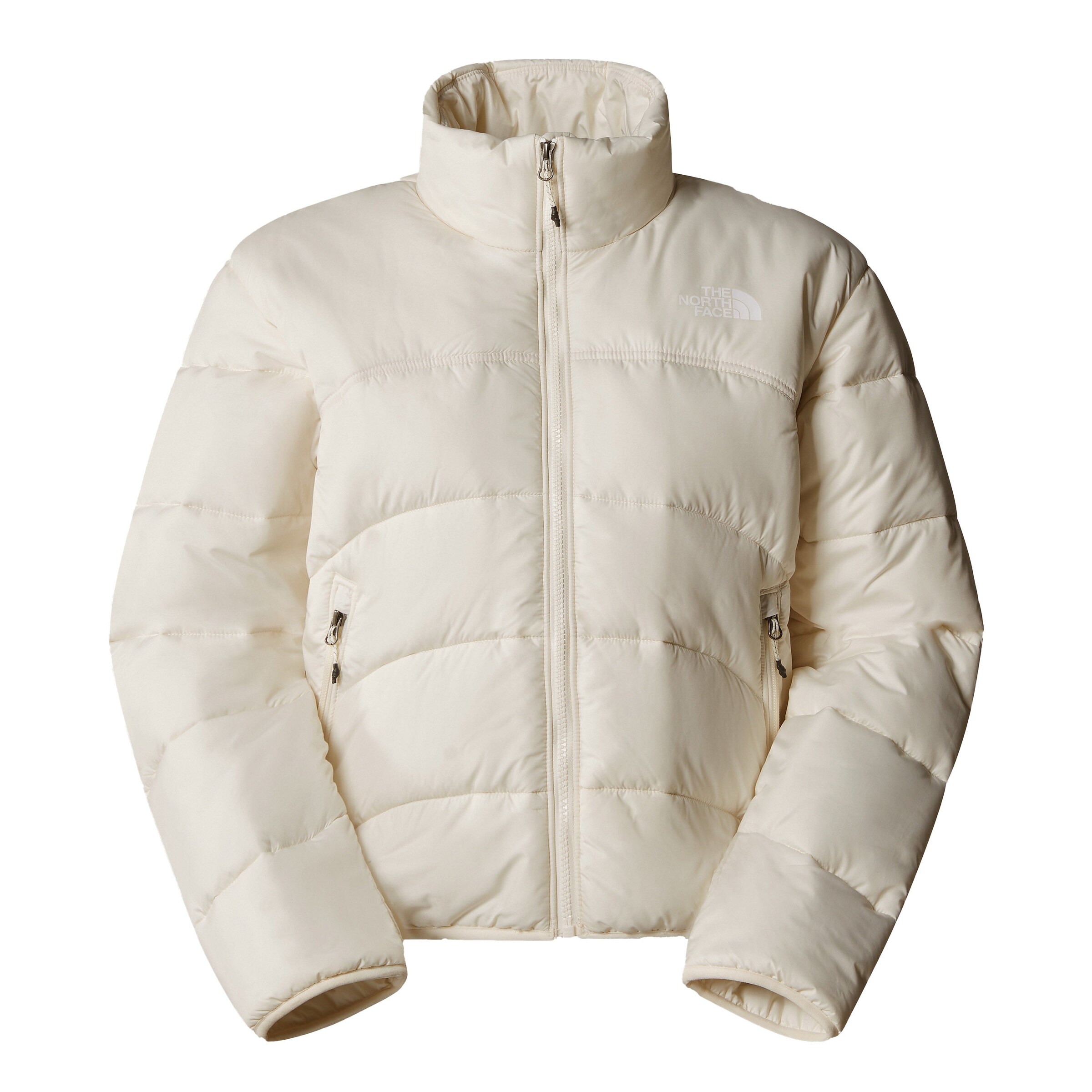 THE NORTH FACE Winter jackets for women Buy online ABOUT YOU