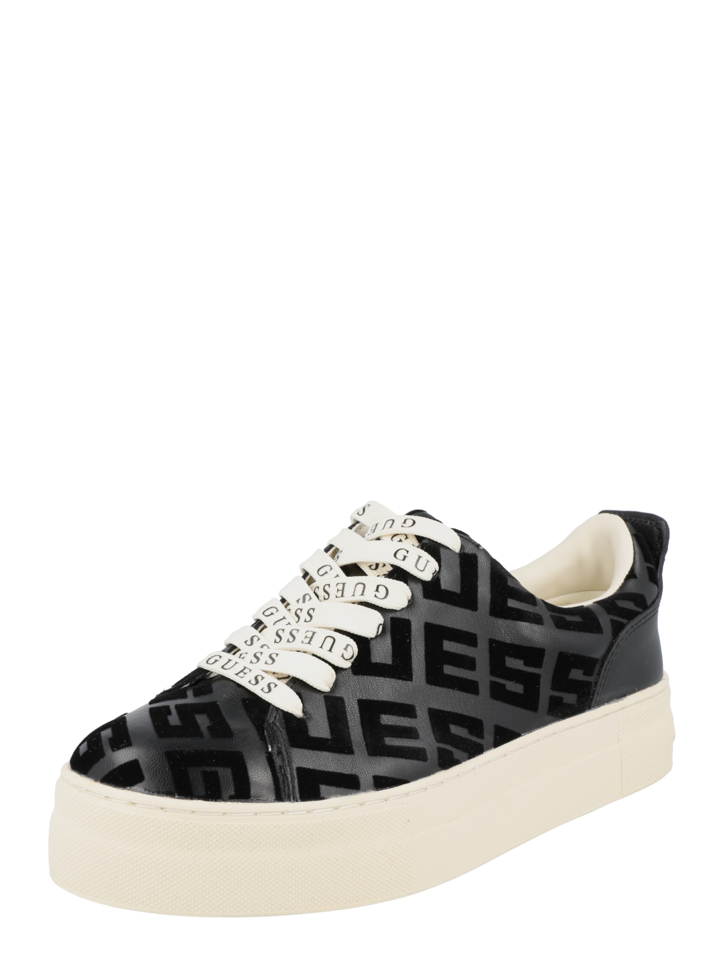 GUESS tenisice » online na ABOUT YOU